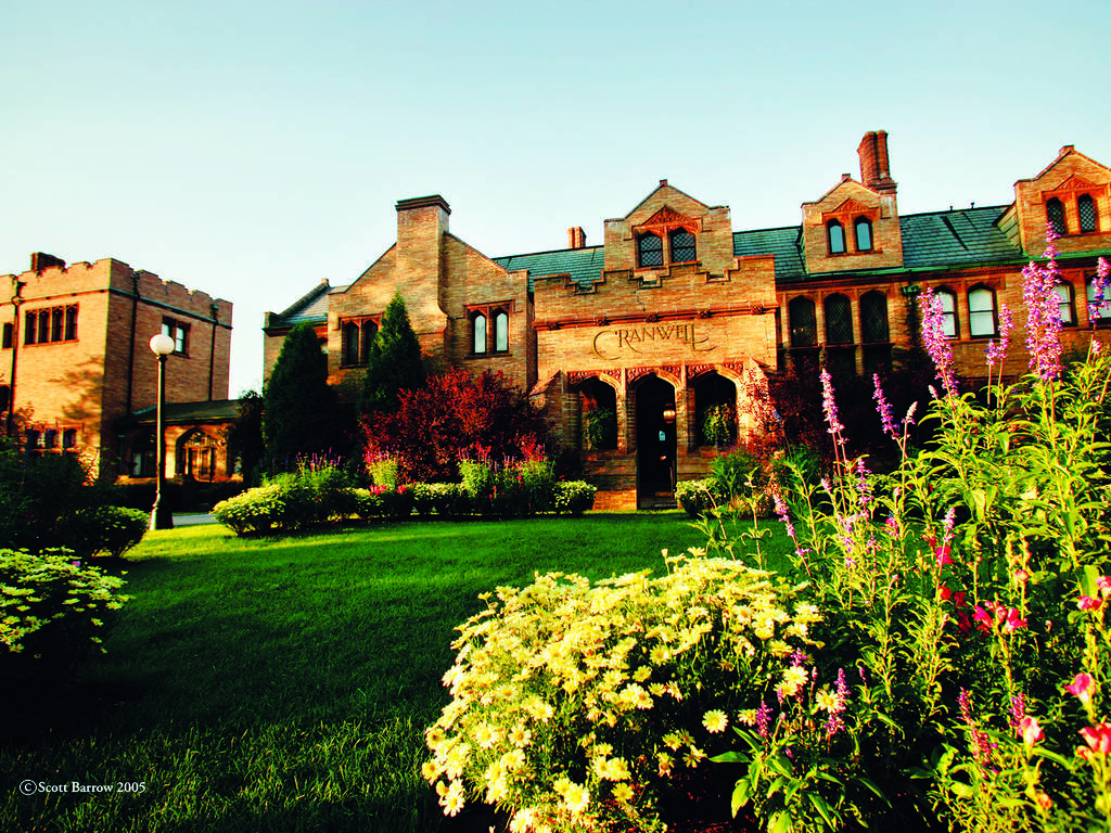 23 Best Weekend Getaways From Boston 23 Best Weekend Getaways From Boston