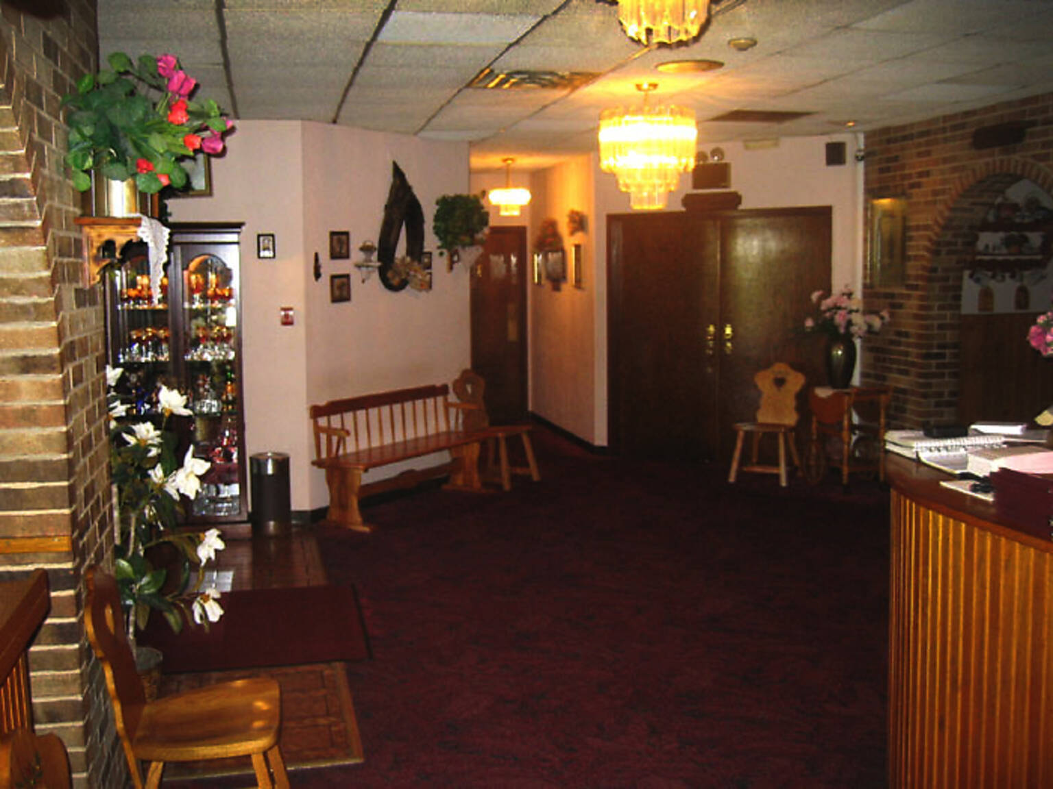 Czech food guide to finding goulash, schnitzel and more in Chicago