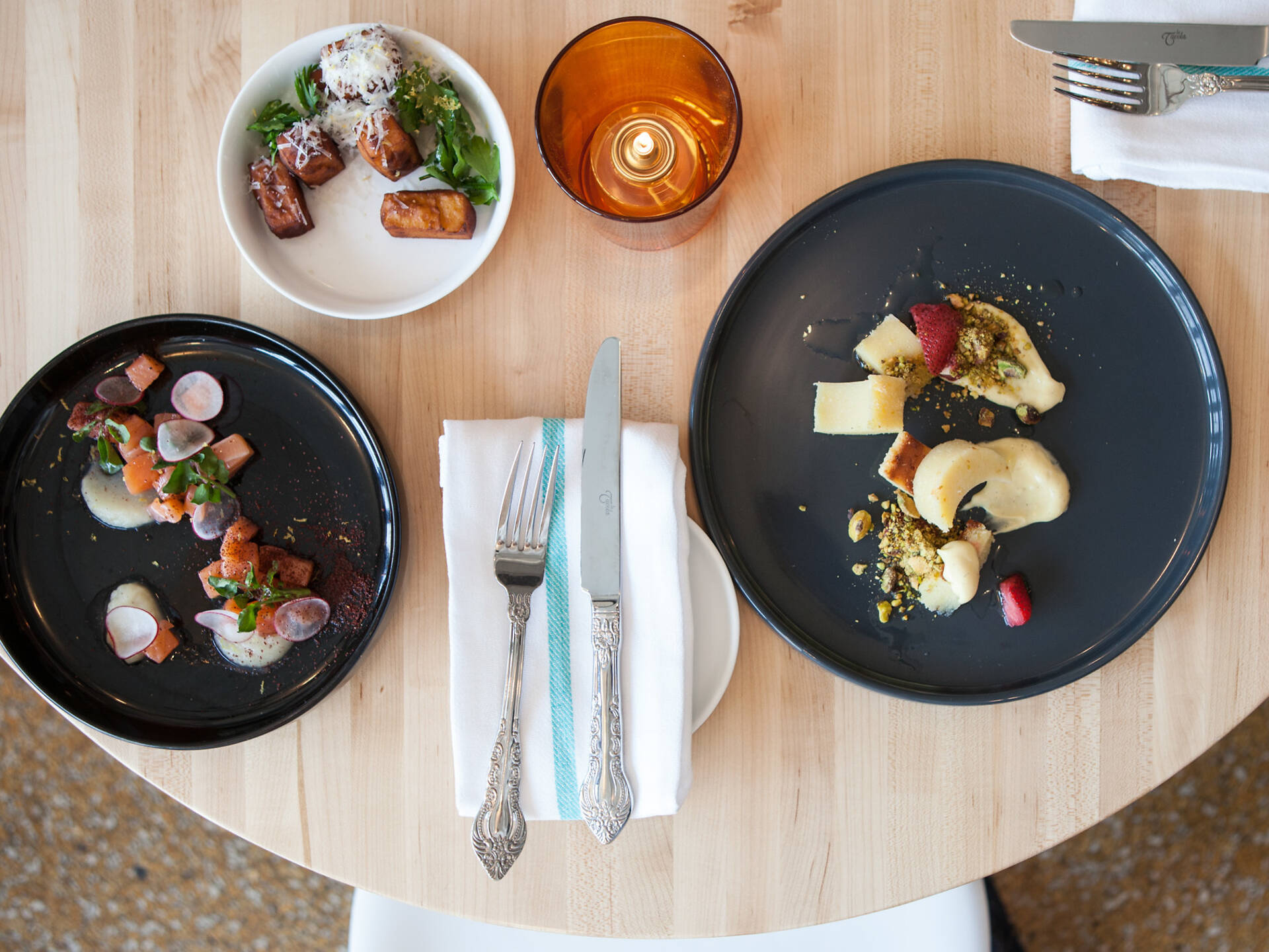 Your complete guide to things to do near the 606