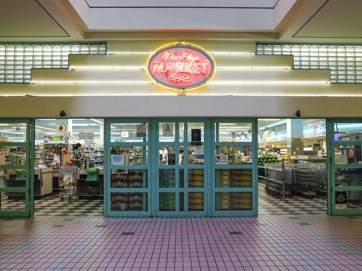 Korean market guide: The best markets in Koreatown