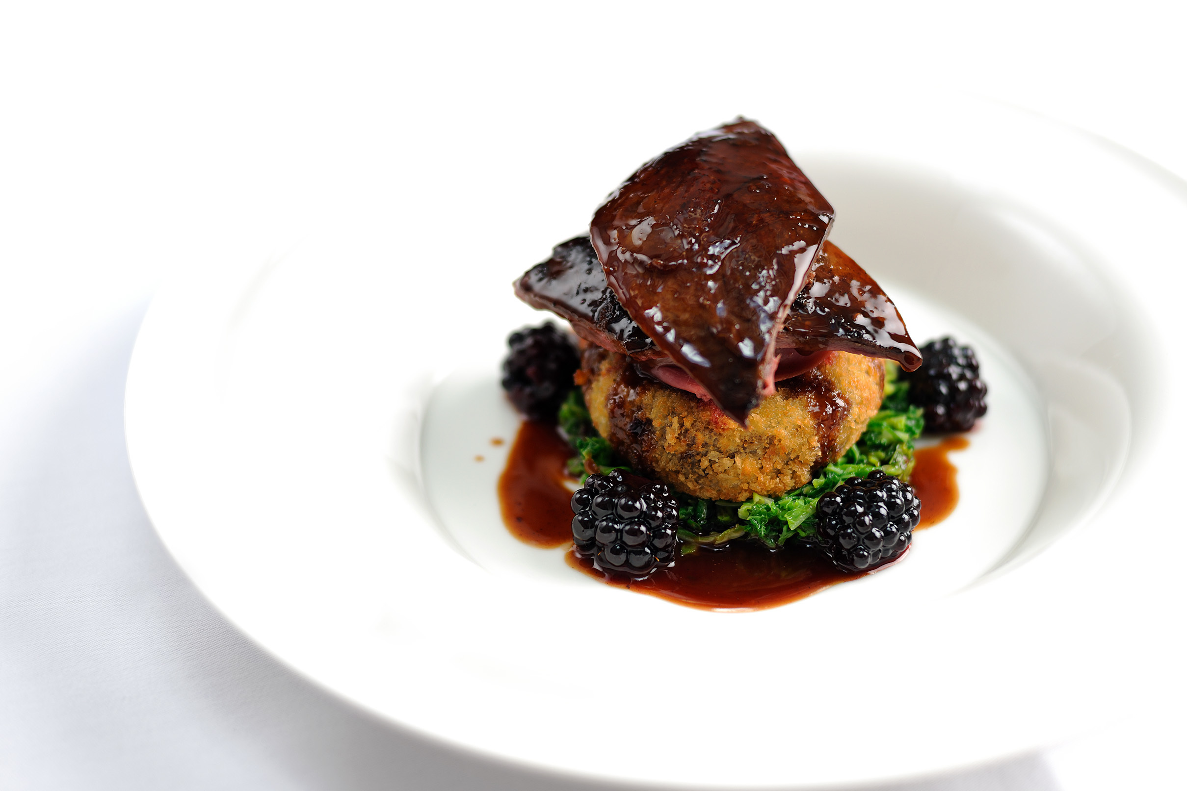 Tayyabs | Restaurants in Whitechapel, London