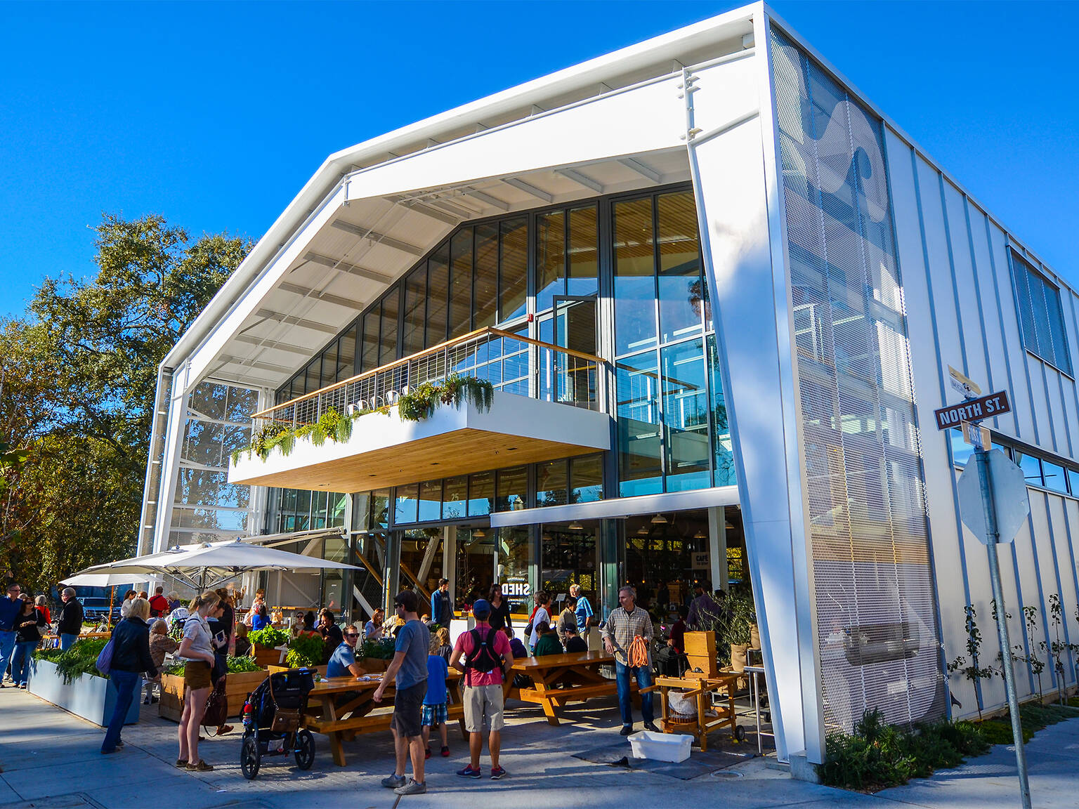 15 Best Places to Visit in California Right Now