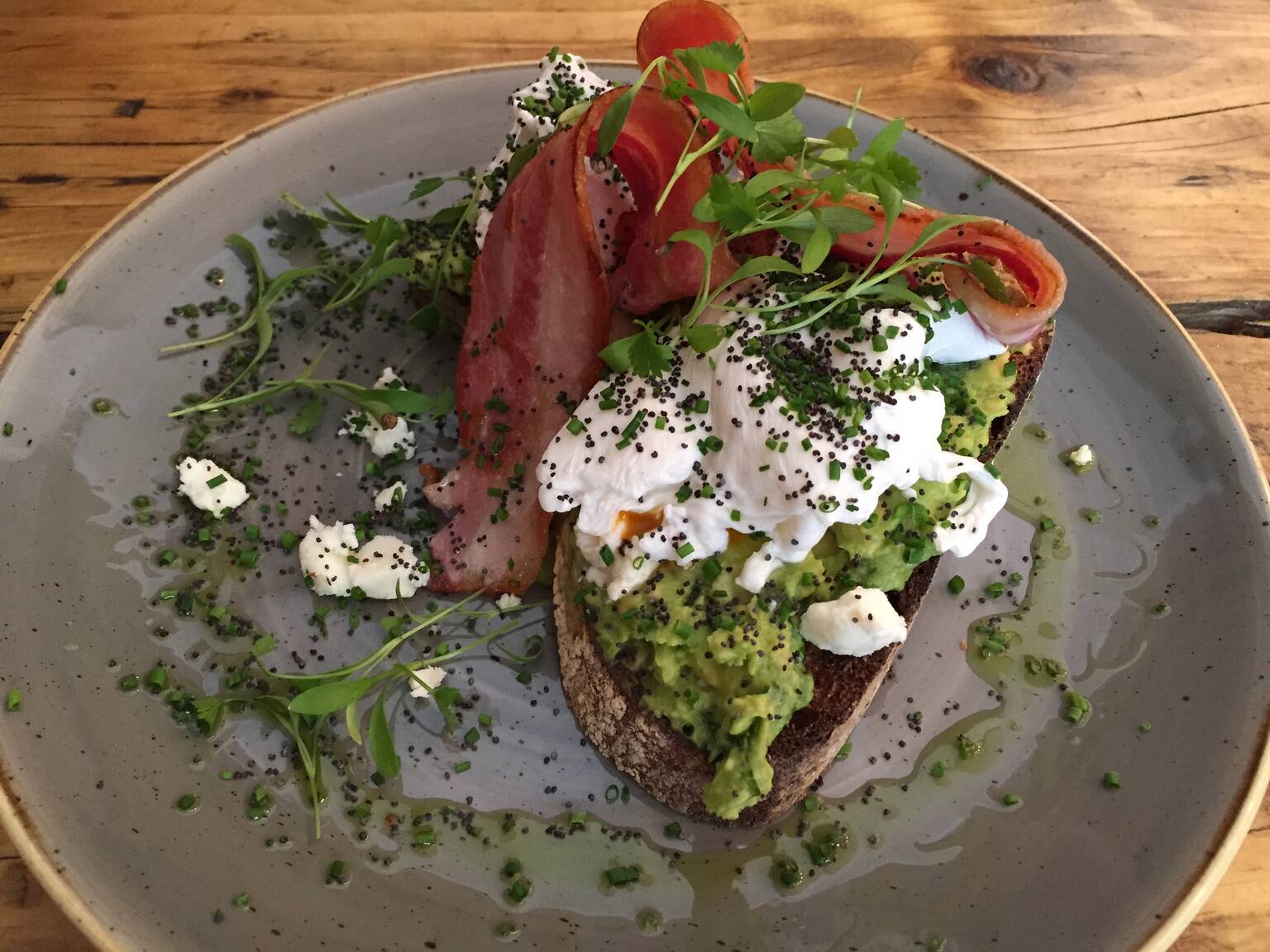 The very best restaurants, pubs and things to do in Tooting