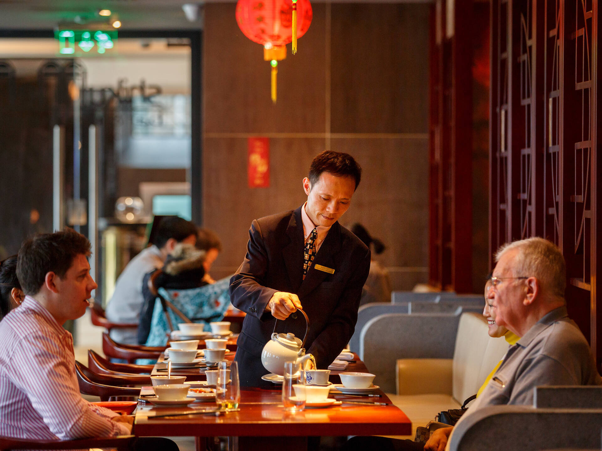 London’s Best Dim Sum | 16 Restaurants Doing Divine Dumplings