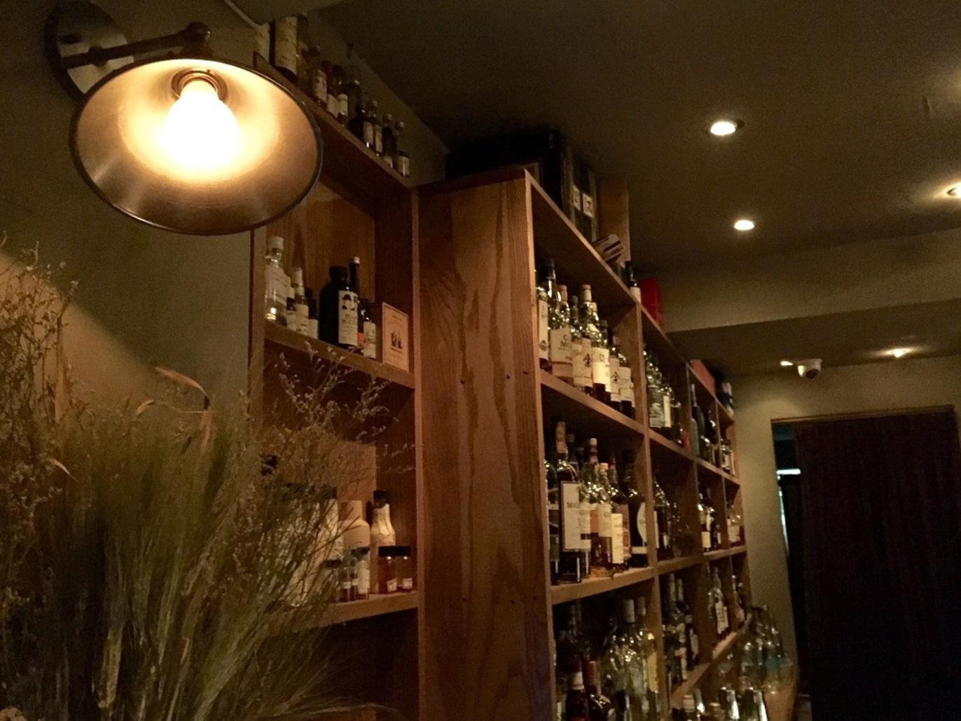 Best bars in Hongdae | Time Out Seoul
