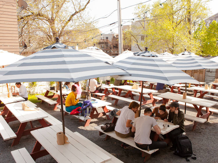 65 Best Things to Do in Chicago According to Locals in 2021