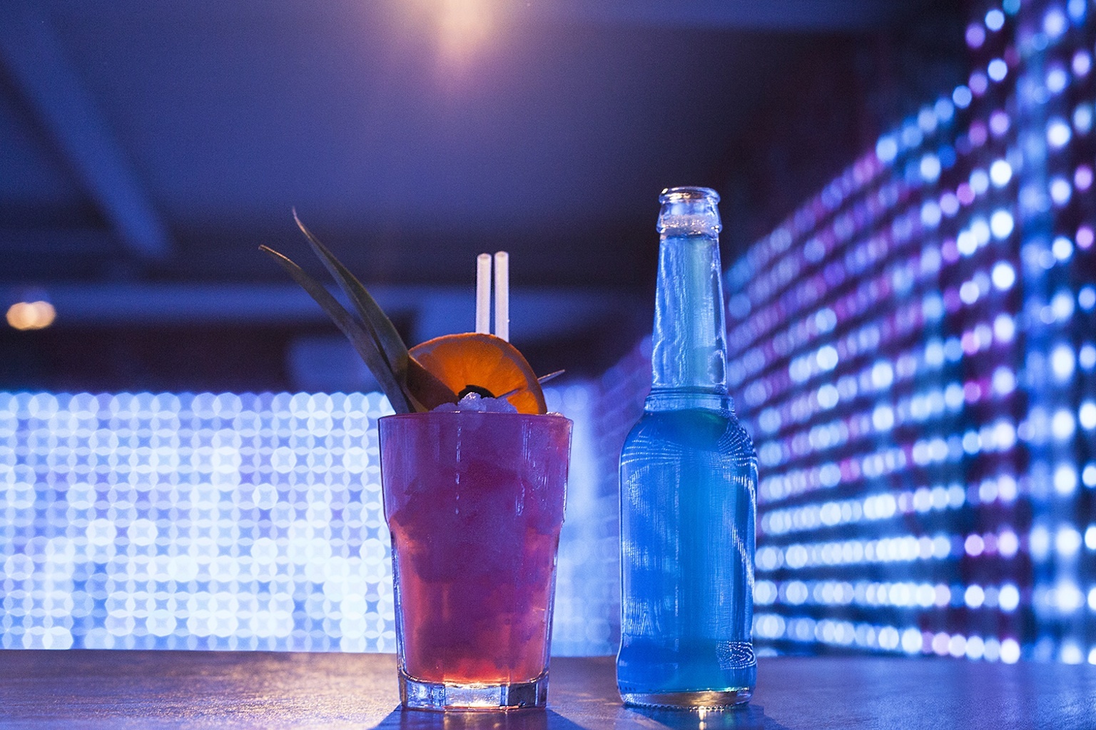 Playback: The '90s Party | Clubs in London