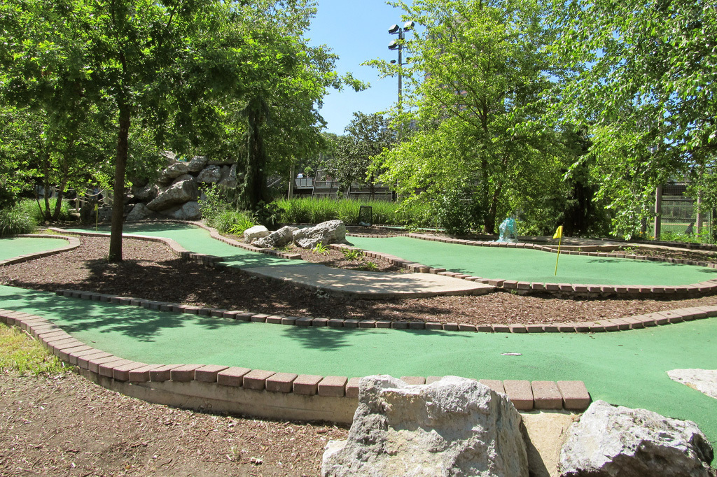 Summer activities for kids in Chicago, from festivals to beaches