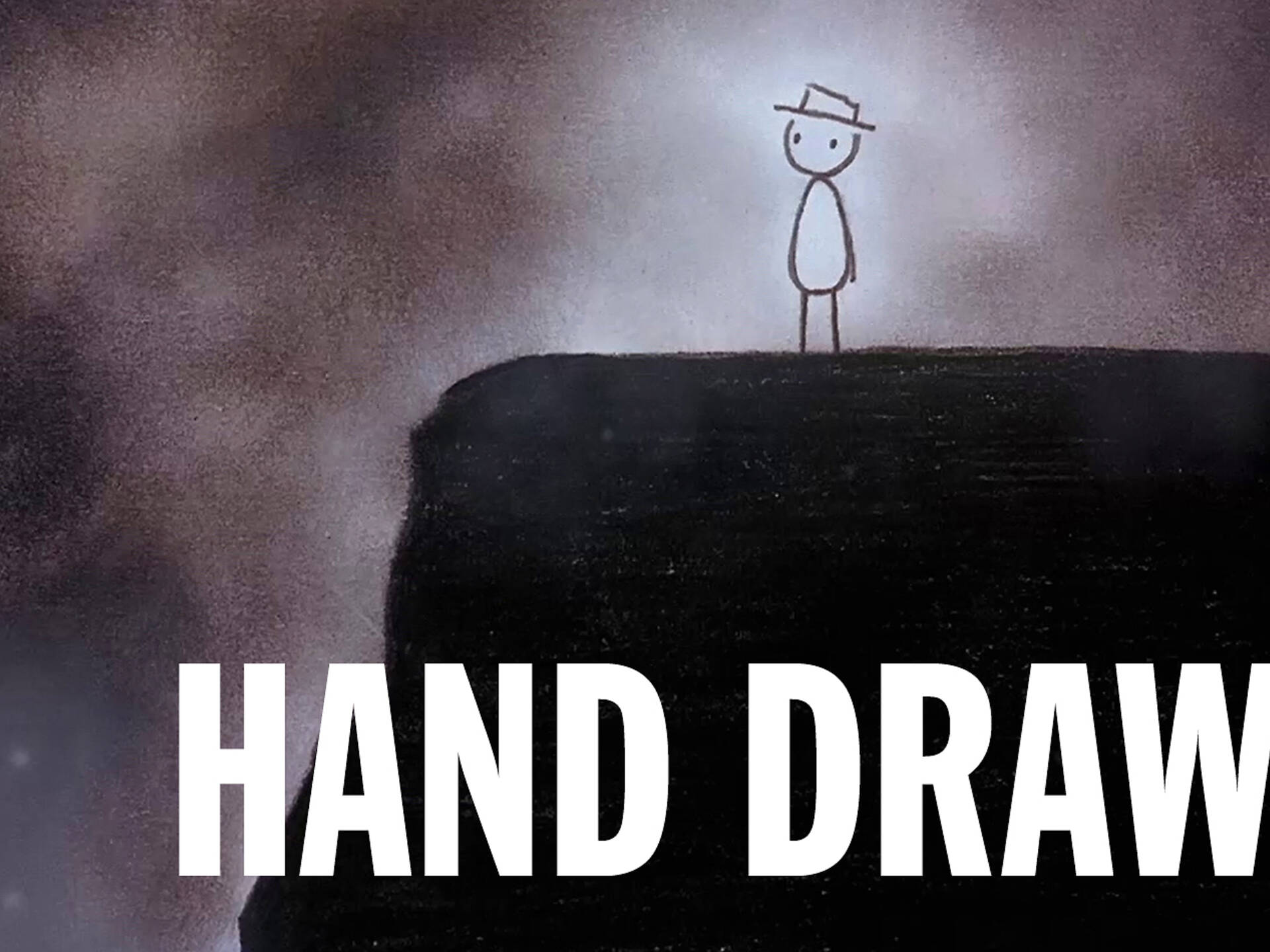 The 100 best animated movies: the best hand-drawn movies