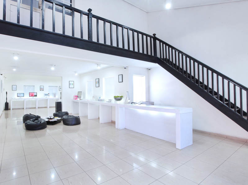 BT Store | Shopping in Colombo 4, Sri Lanka