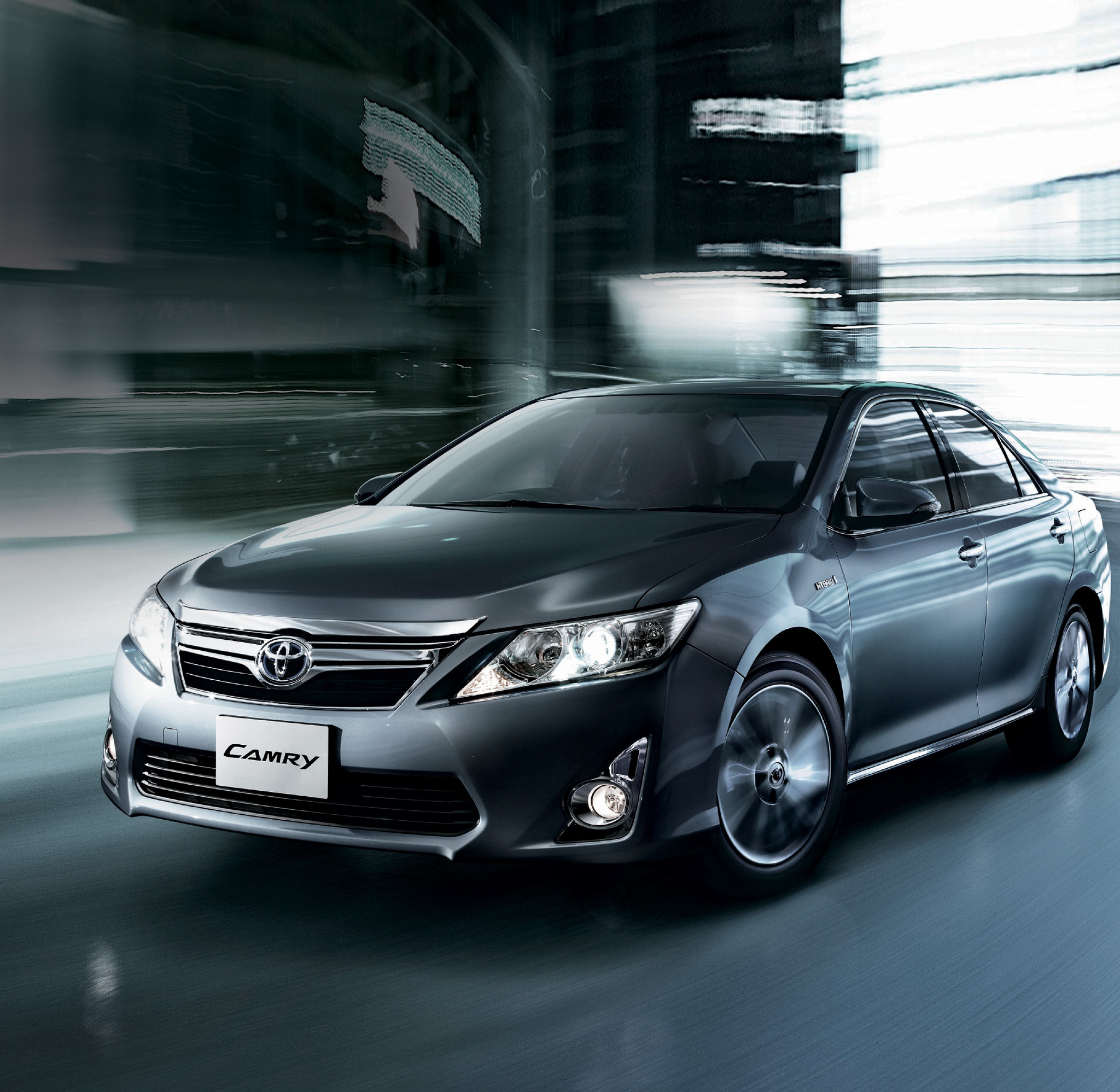 Toyota Lanka | Shopping in Maharagama, Sri Lanka