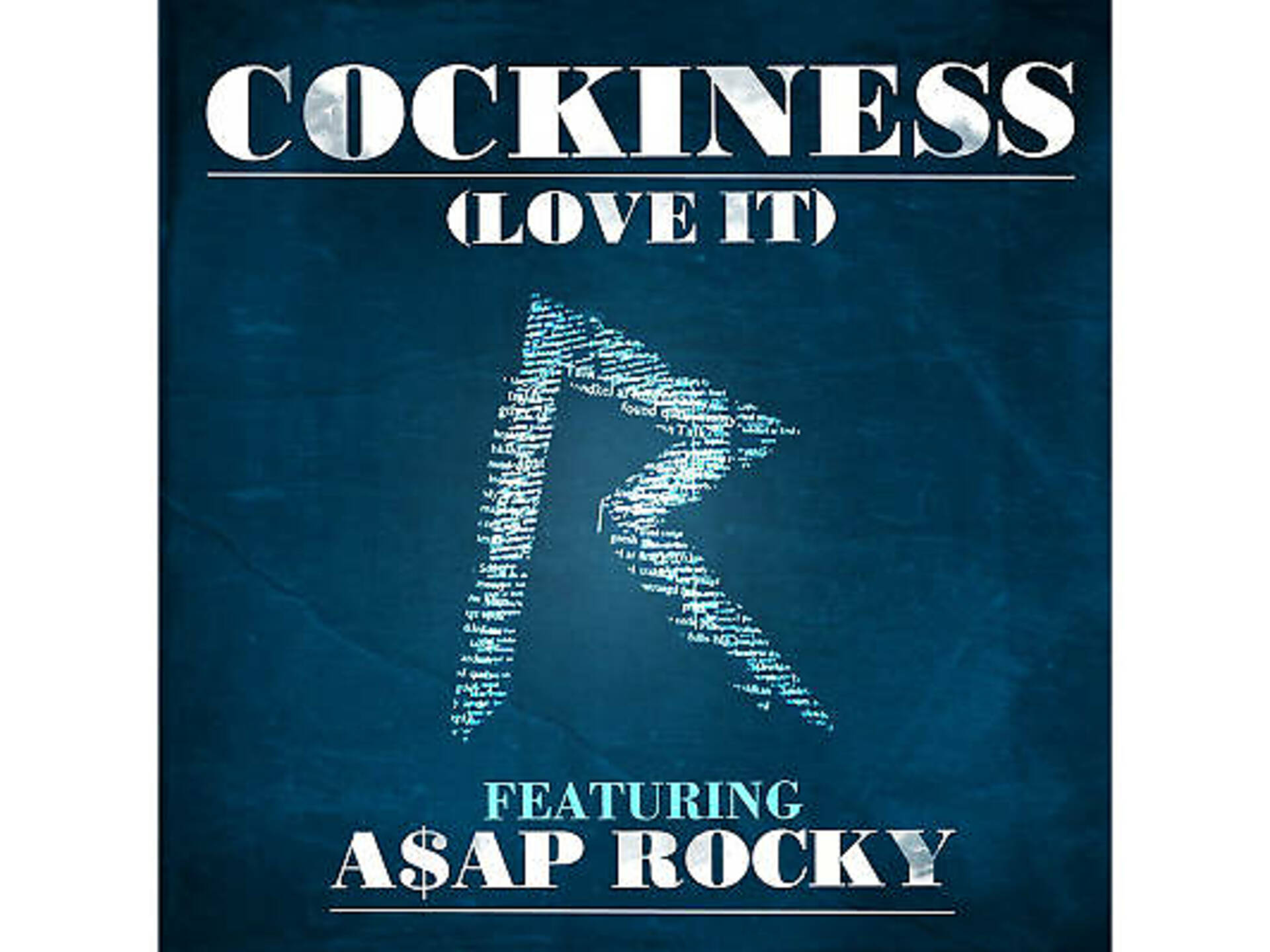 20 best Rihanna songs, from ‘Diamonds’ to ‘We Found Love’