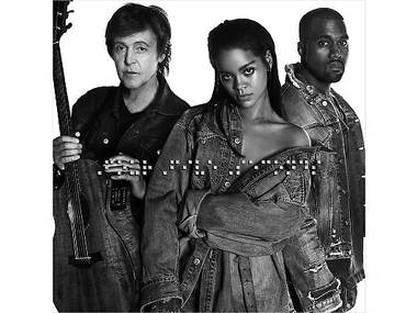 20 best Rihanna songs, from ‘Diamonds’ to ‘We Found Love’