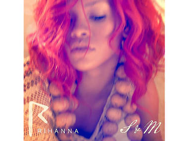 20 best Rihanna songs, from ‘Diamonds’ to ‘We Found Love’