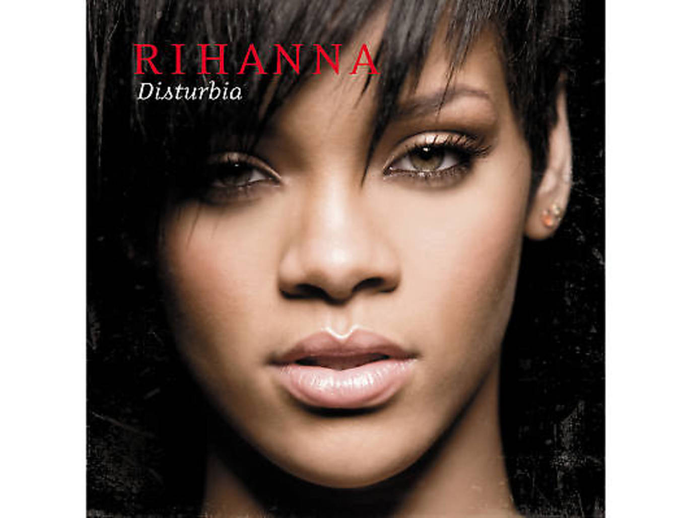 20 best Rihanna songs, from ‘Diamonds’ to ‘We Found Love’
