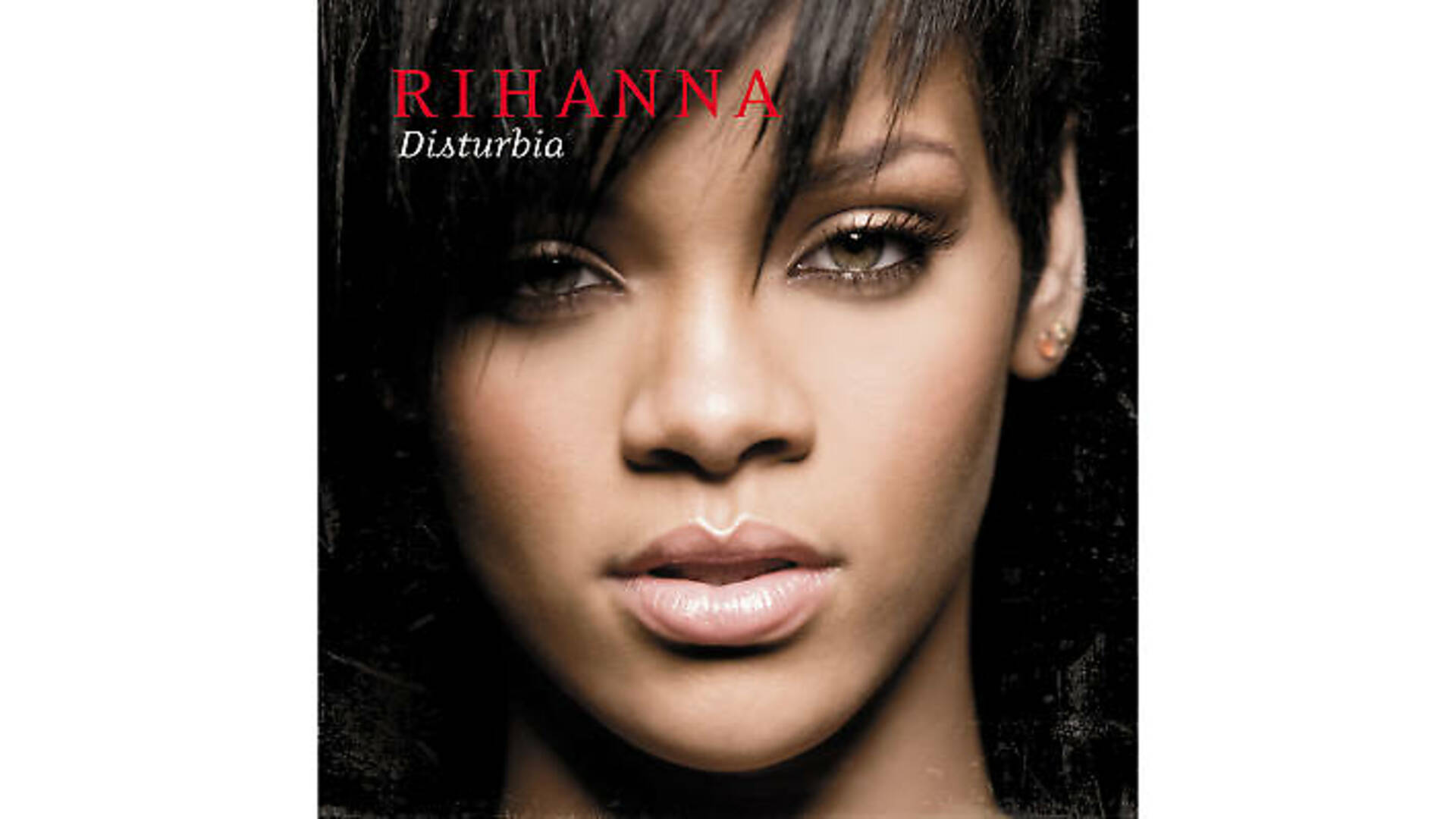 20 best Rihanna songs, from ‘Diamonds’ to ‘We Found Love’
