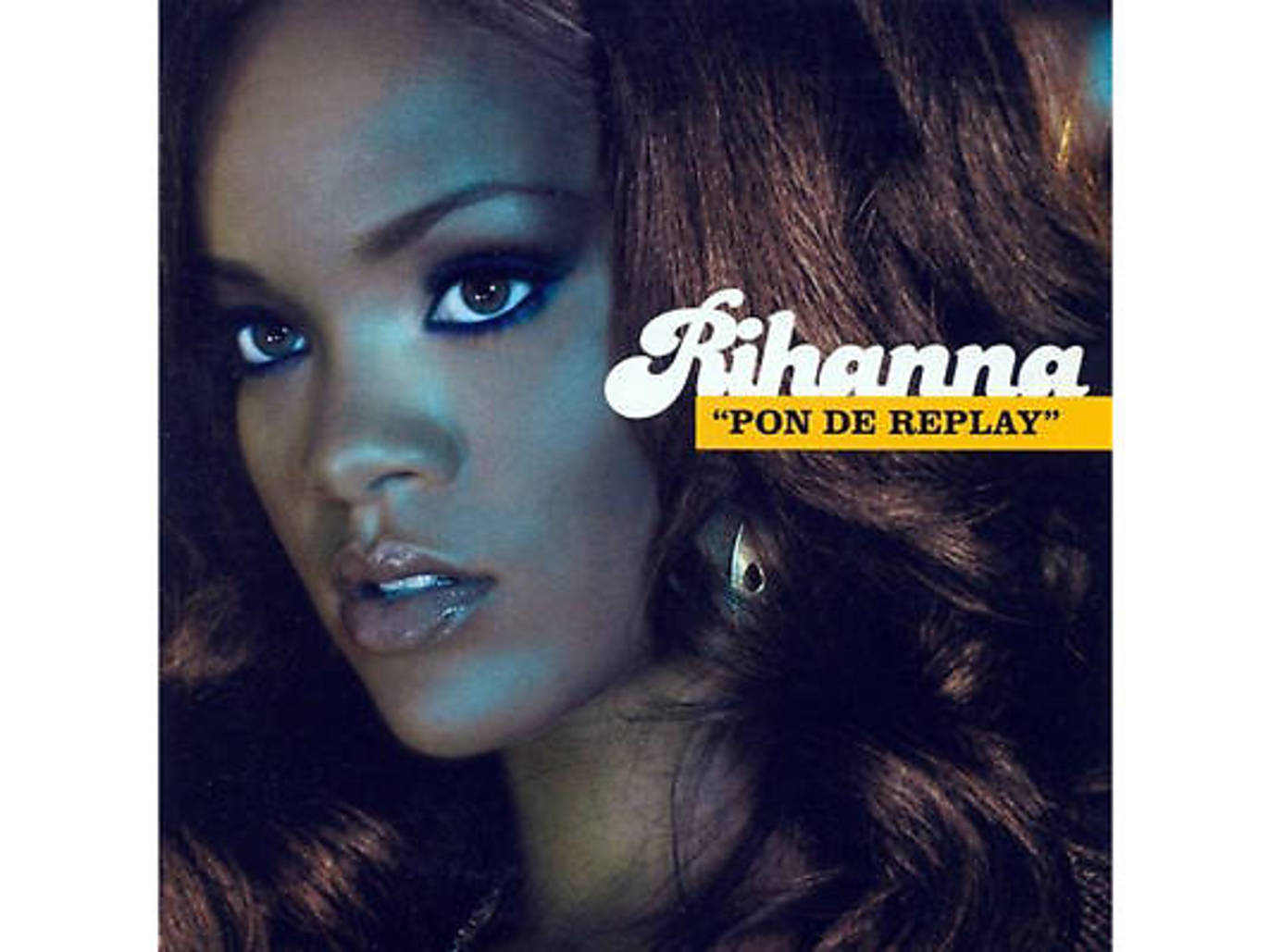 20 best Rihanna songs, from ‘Diamonds’ to ‘We Found Love’