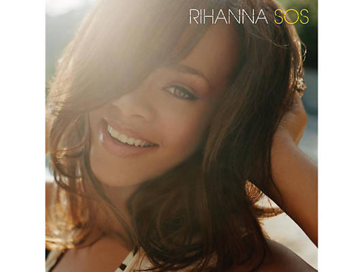 20 best Rihanna songs, from ‘Diamonds’ to ‘We Found Love’