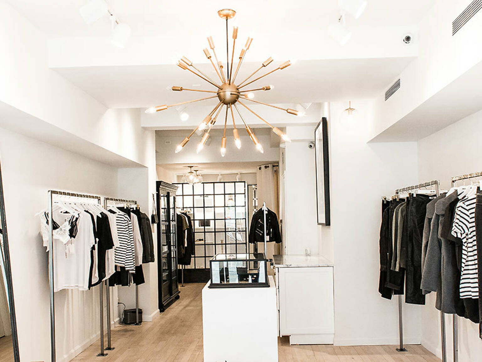 West Village: The best shops from local classics to new boutiques