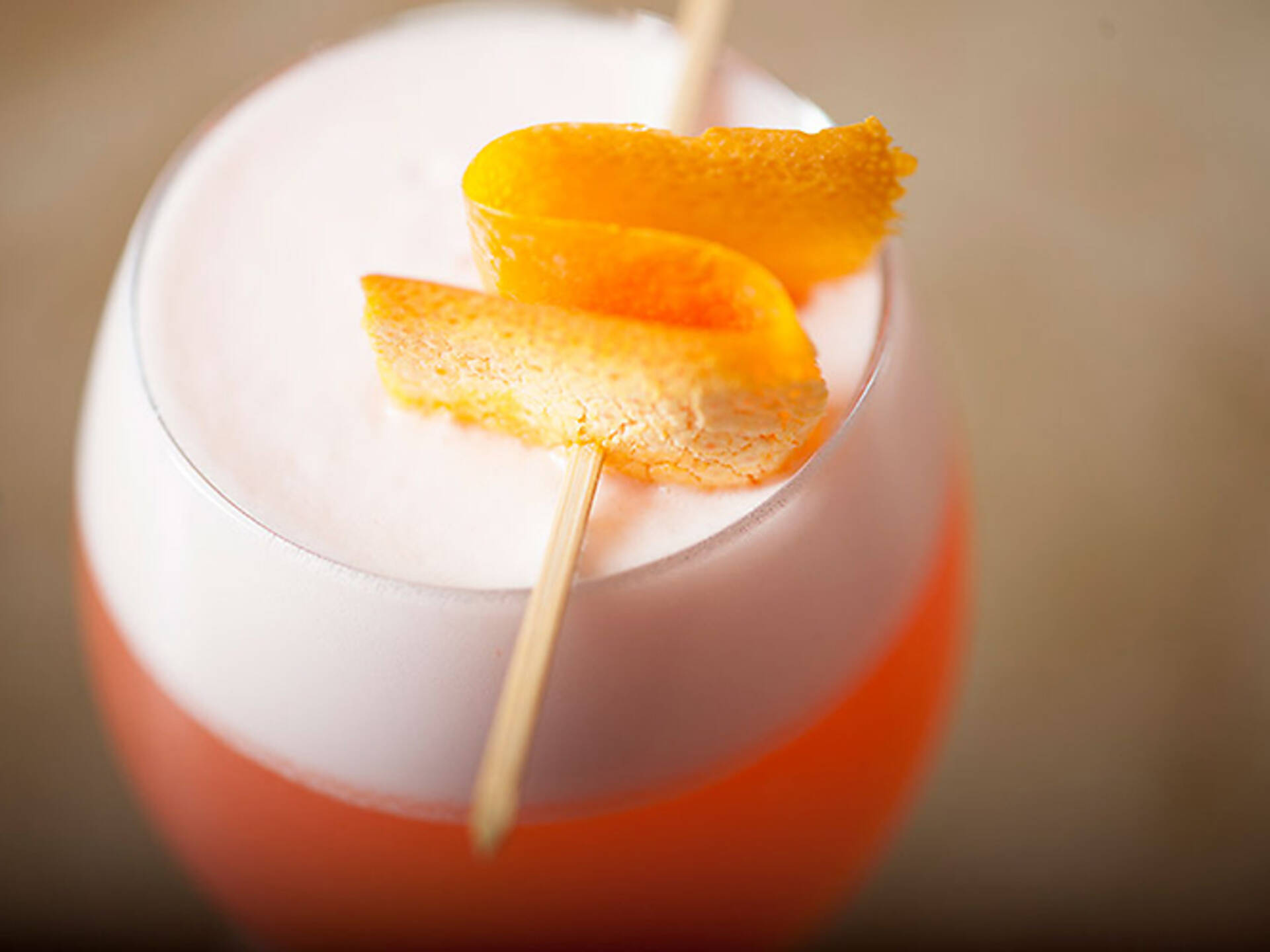 Best patios in Seattle for outdoor drinking