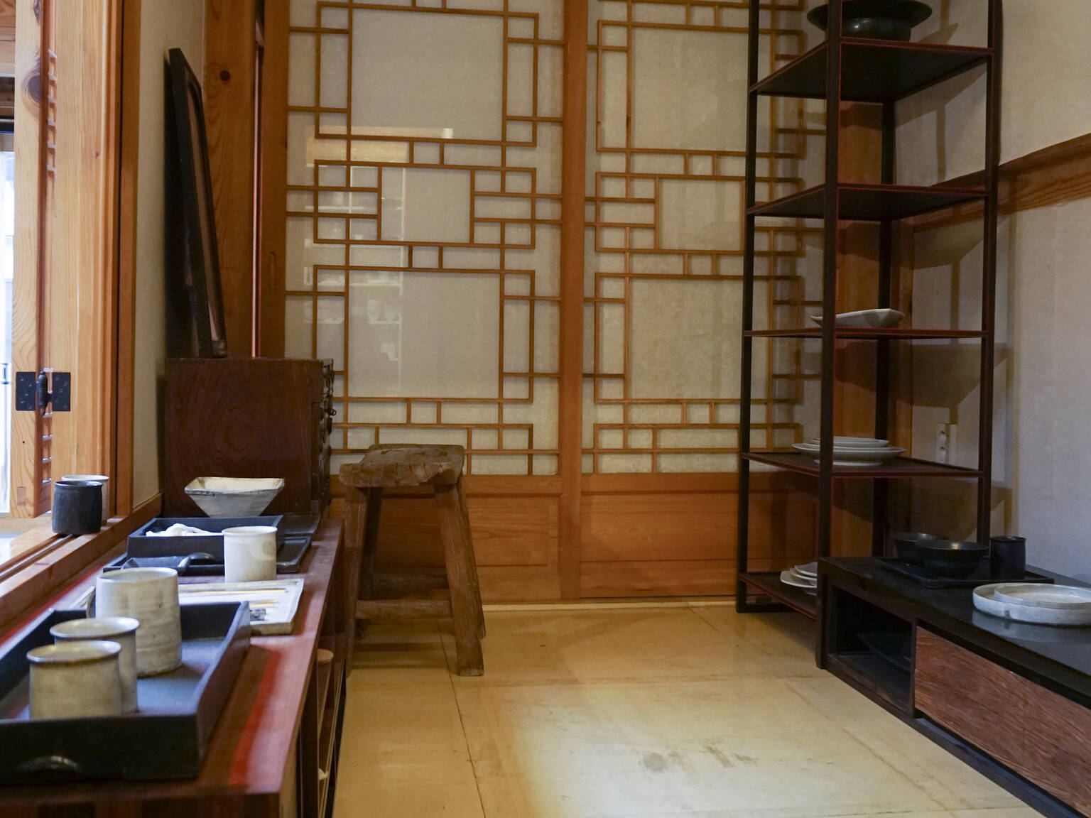 Korean design shops in Seoul | Time Out Seoul