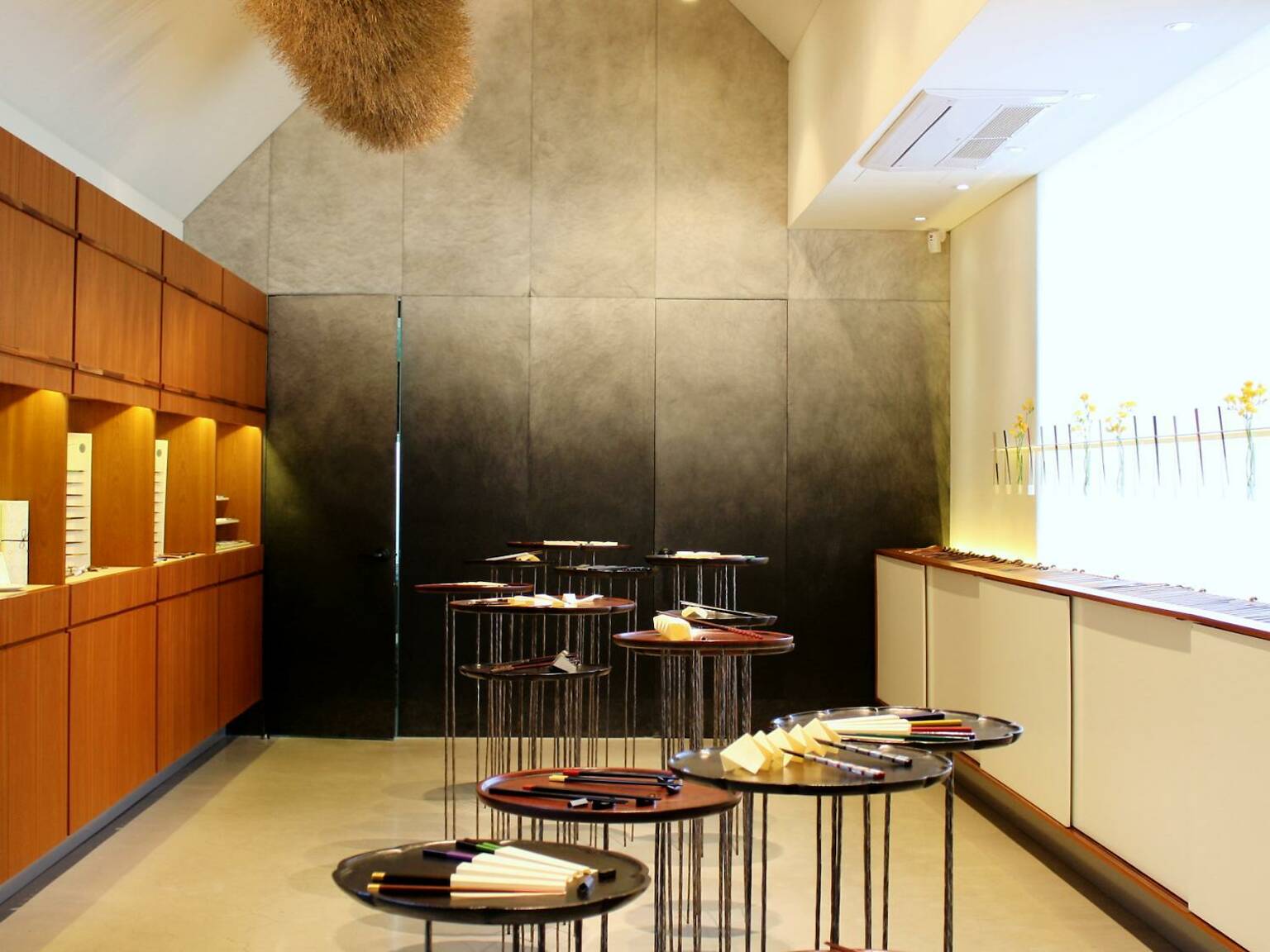 Korean design shops in Seoul | Time Out Seoul