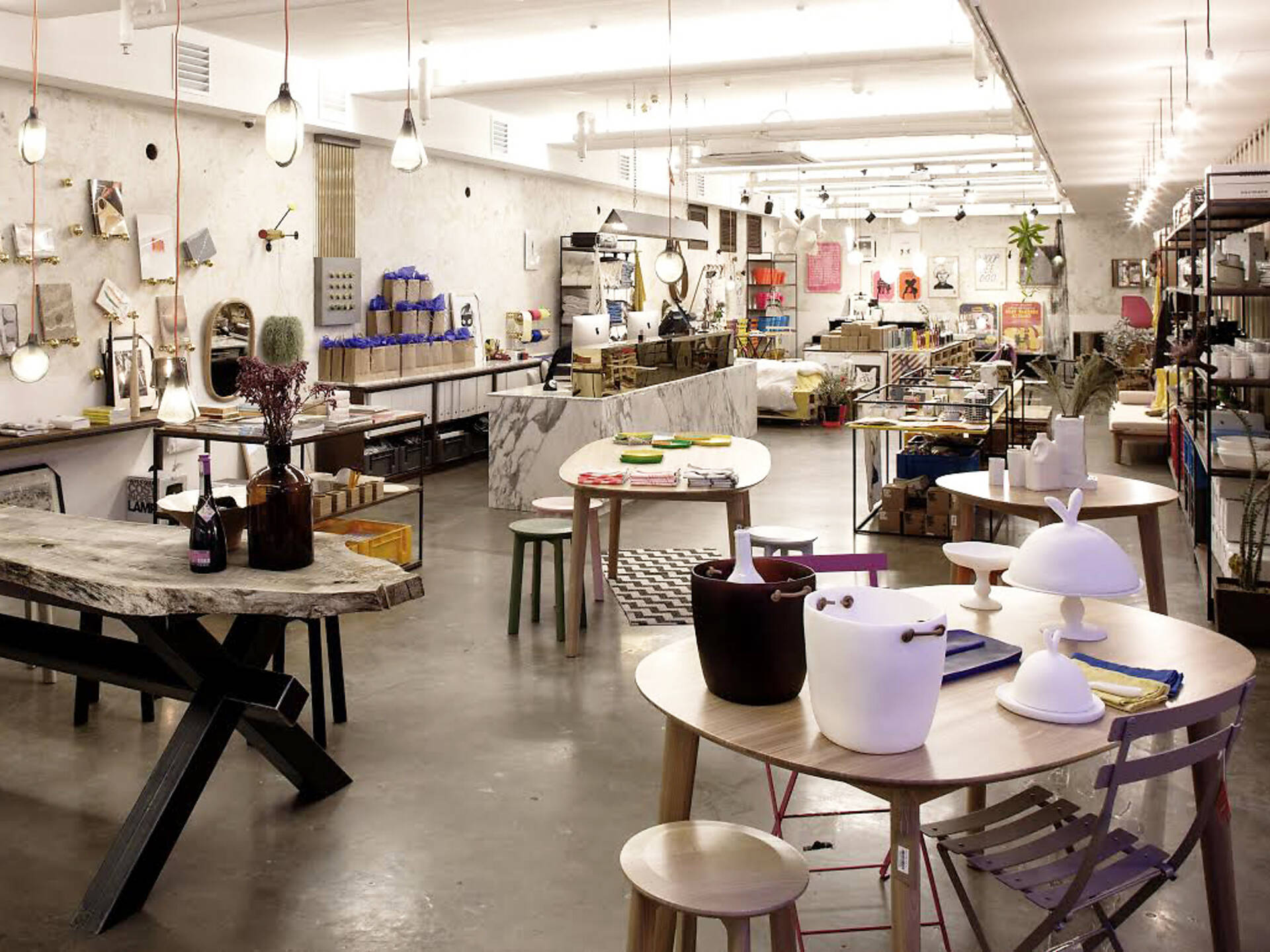 Seoul design stores and homewares guide | Time Out Seoul
