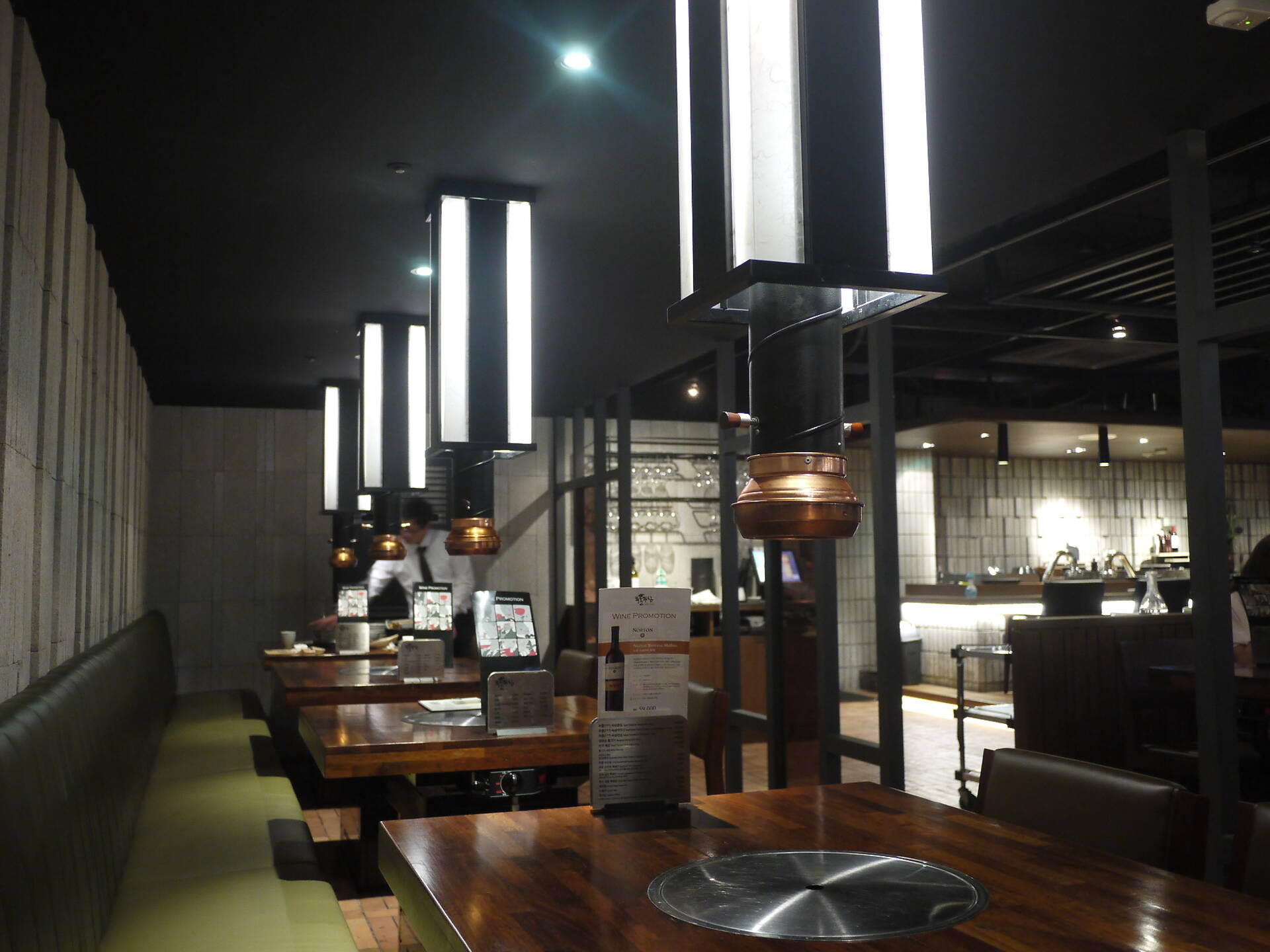 Got beef? The best Korean BBQ restaurant list | Time Out Seoul