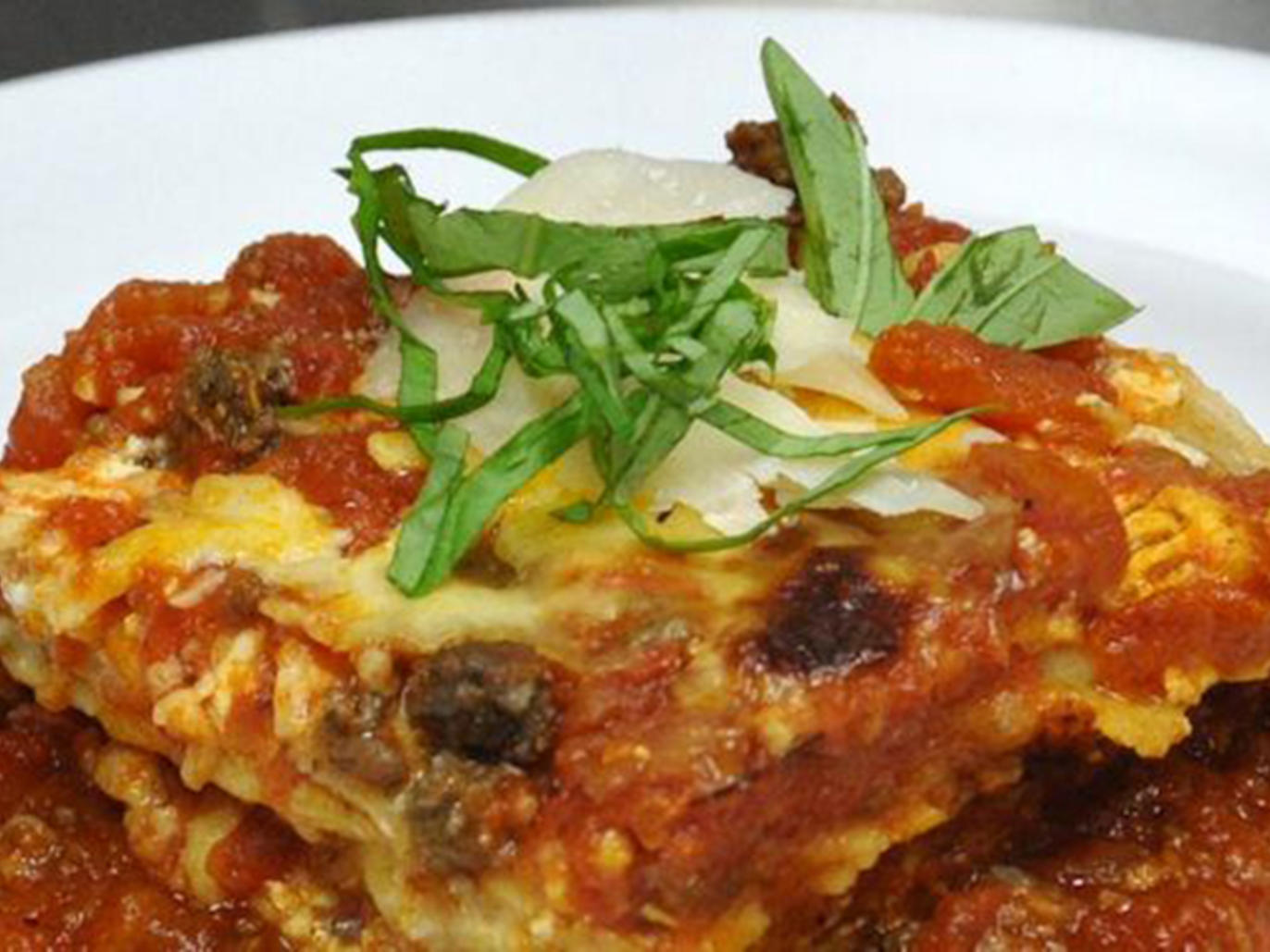 Best food trucks in Washington, DC for sandwiches, tacos and more