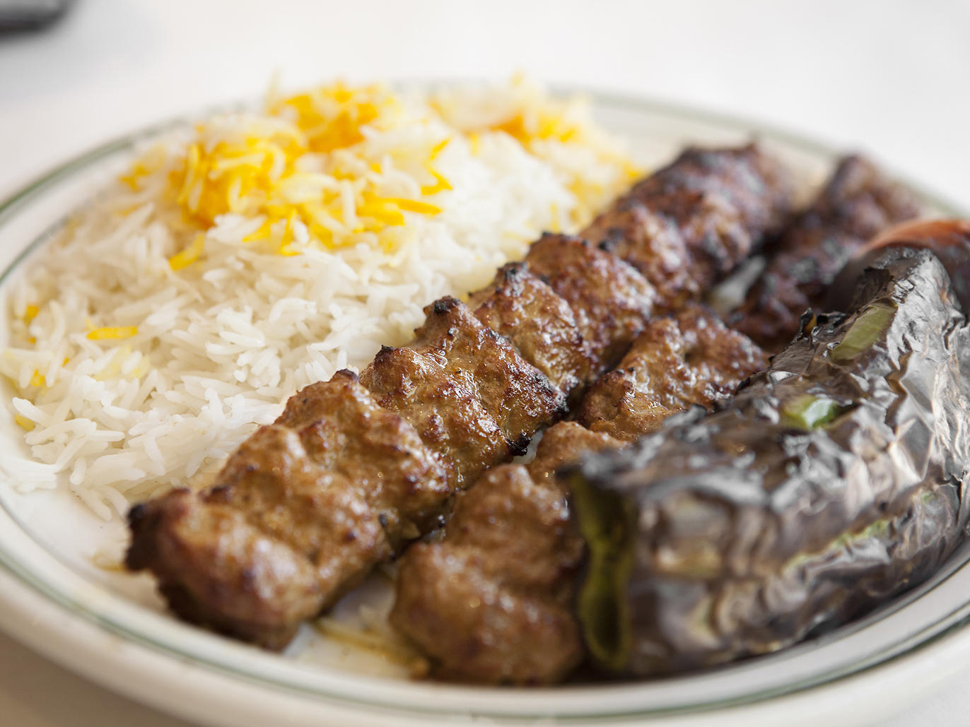 19 Best Glendale Restaurants for Breakfast, Lunch and Dinner