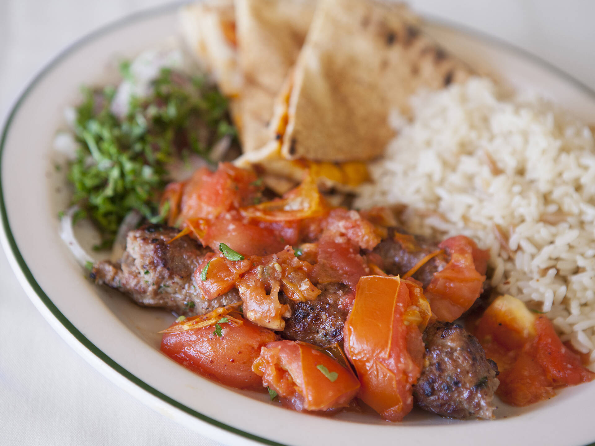 19 Best Glendale Restaurants for Breakfast, Lunch and Dinner