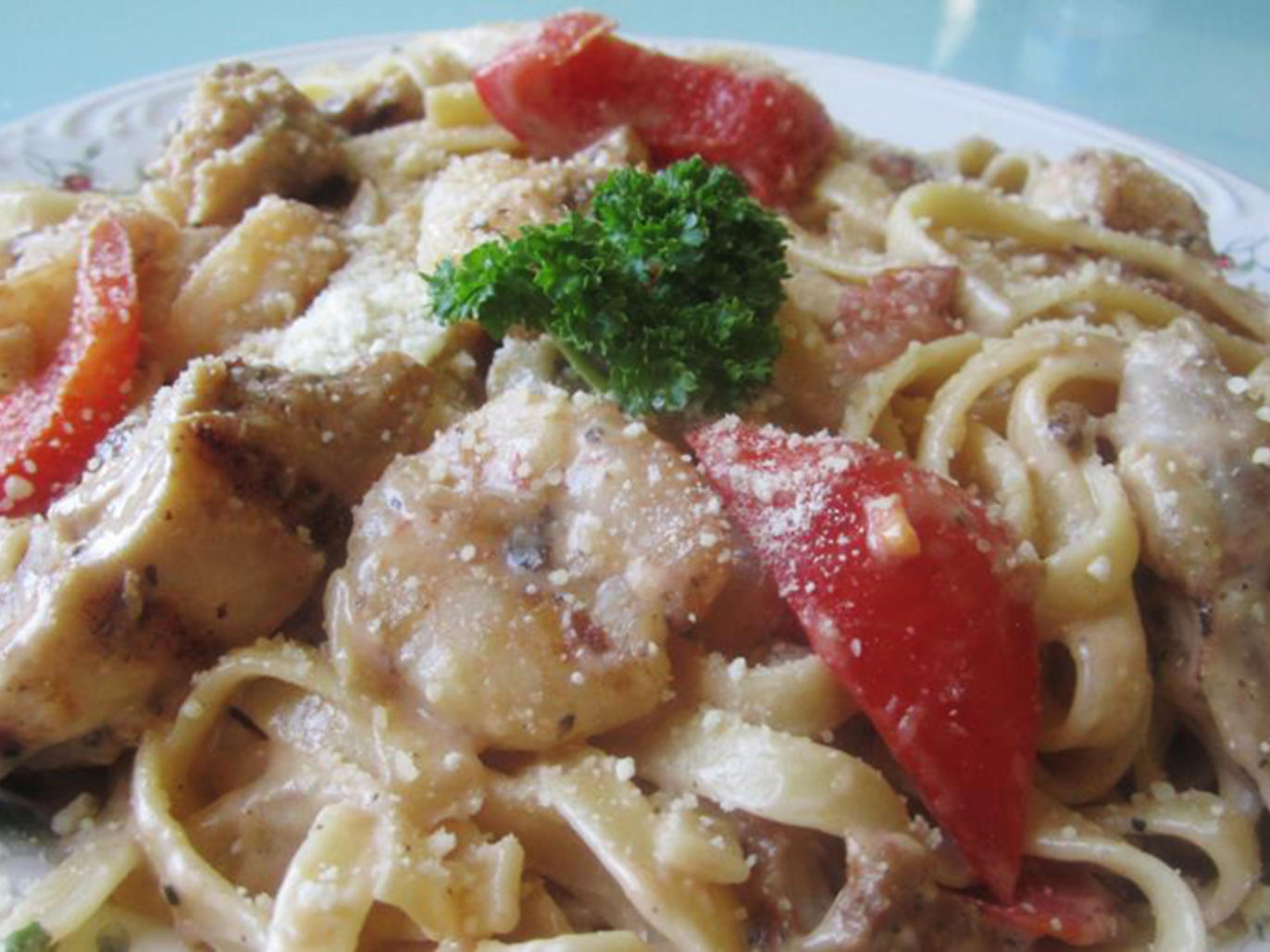 Best food trucks in Washington, DC for sandwiches, tacos and more