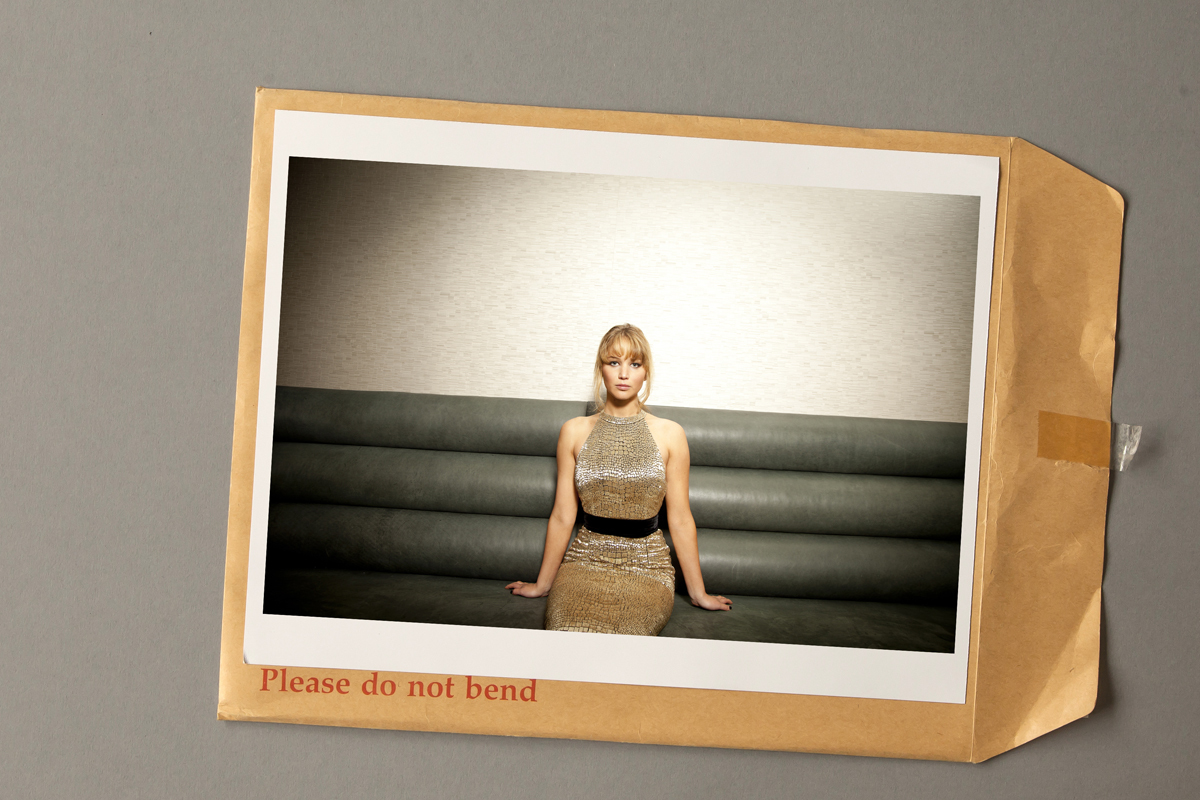 Photography tips | Live & Learn with Time Out | Time Out London