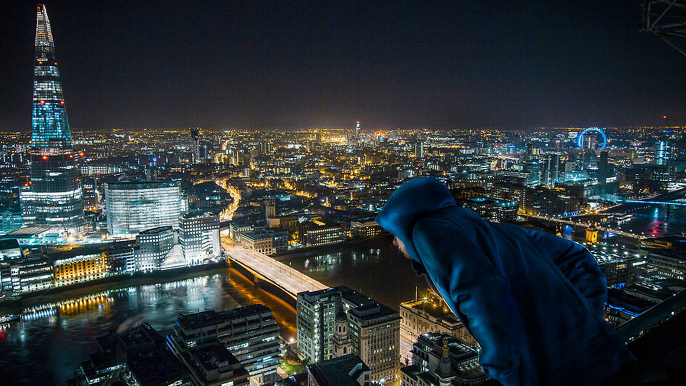 London pictures – Images of London – Time Out London
