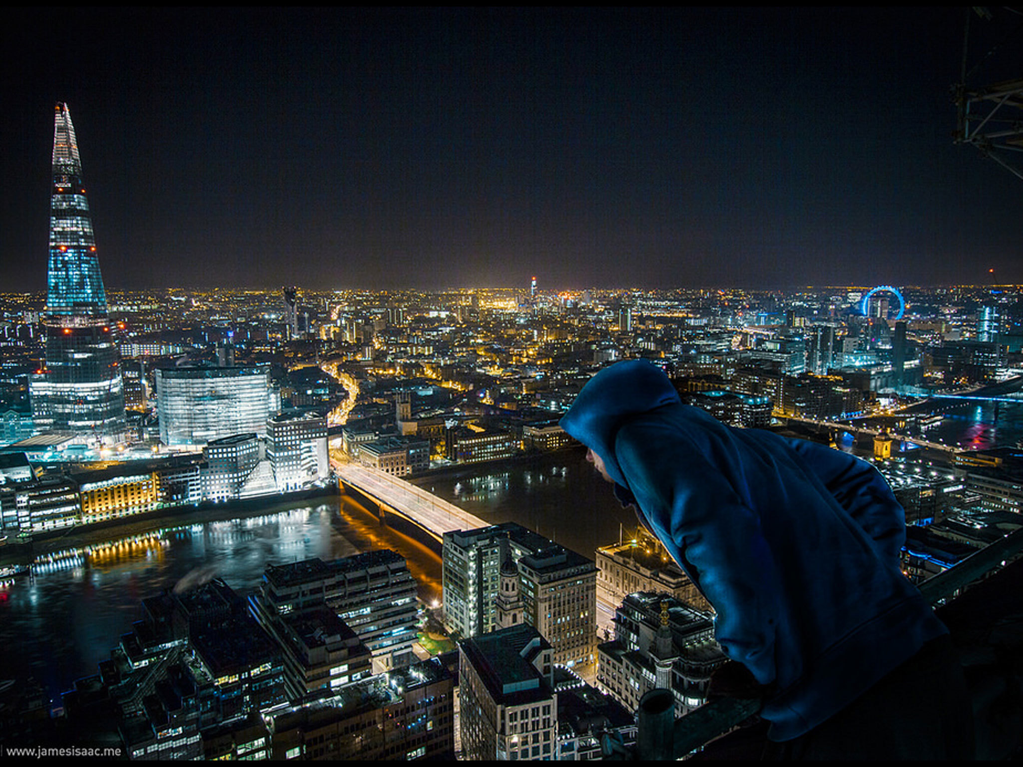 London pictures – Images of London – Time Out London