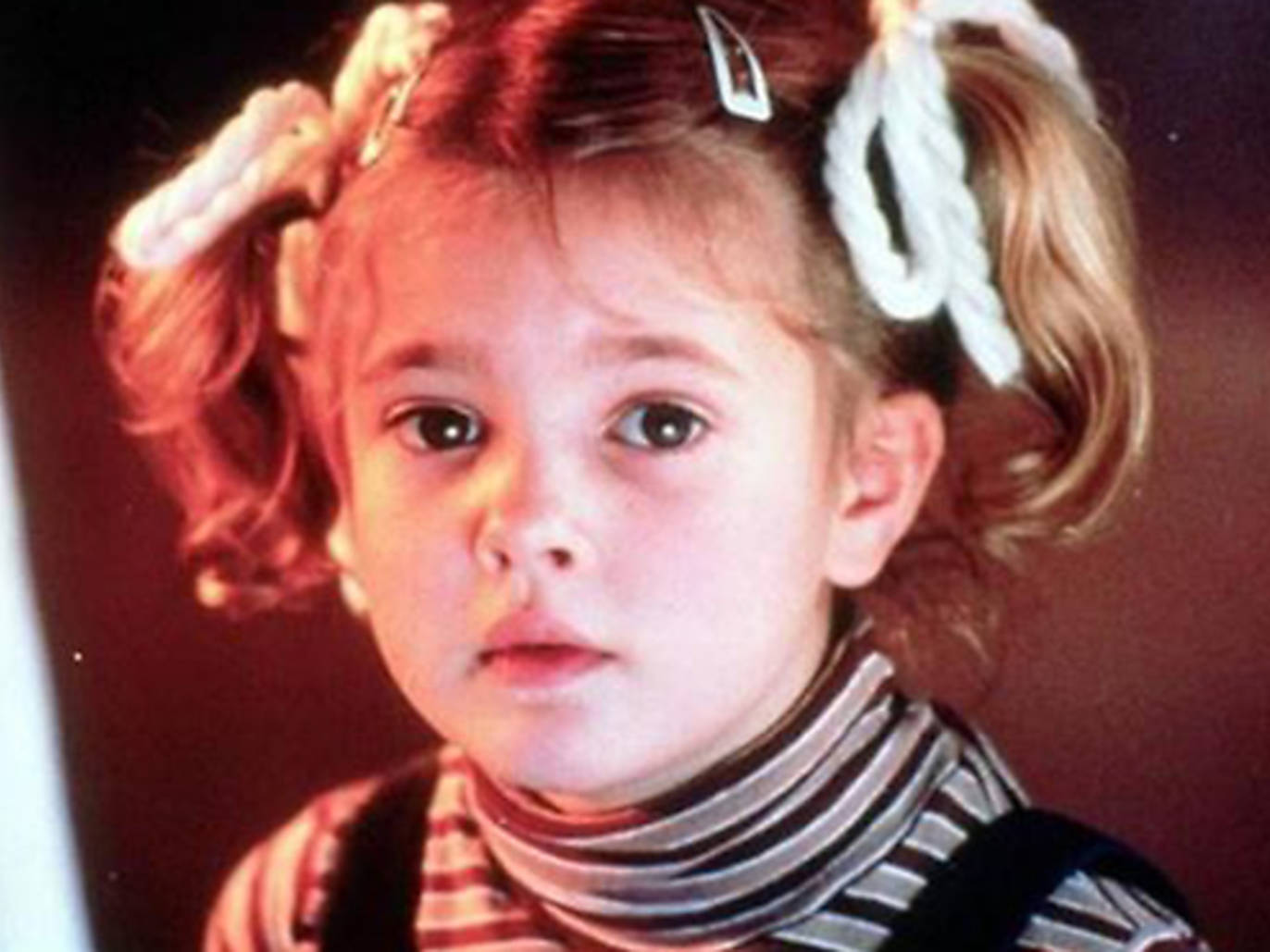 Poltergeist movie facts: 11 things you didn't know about the original