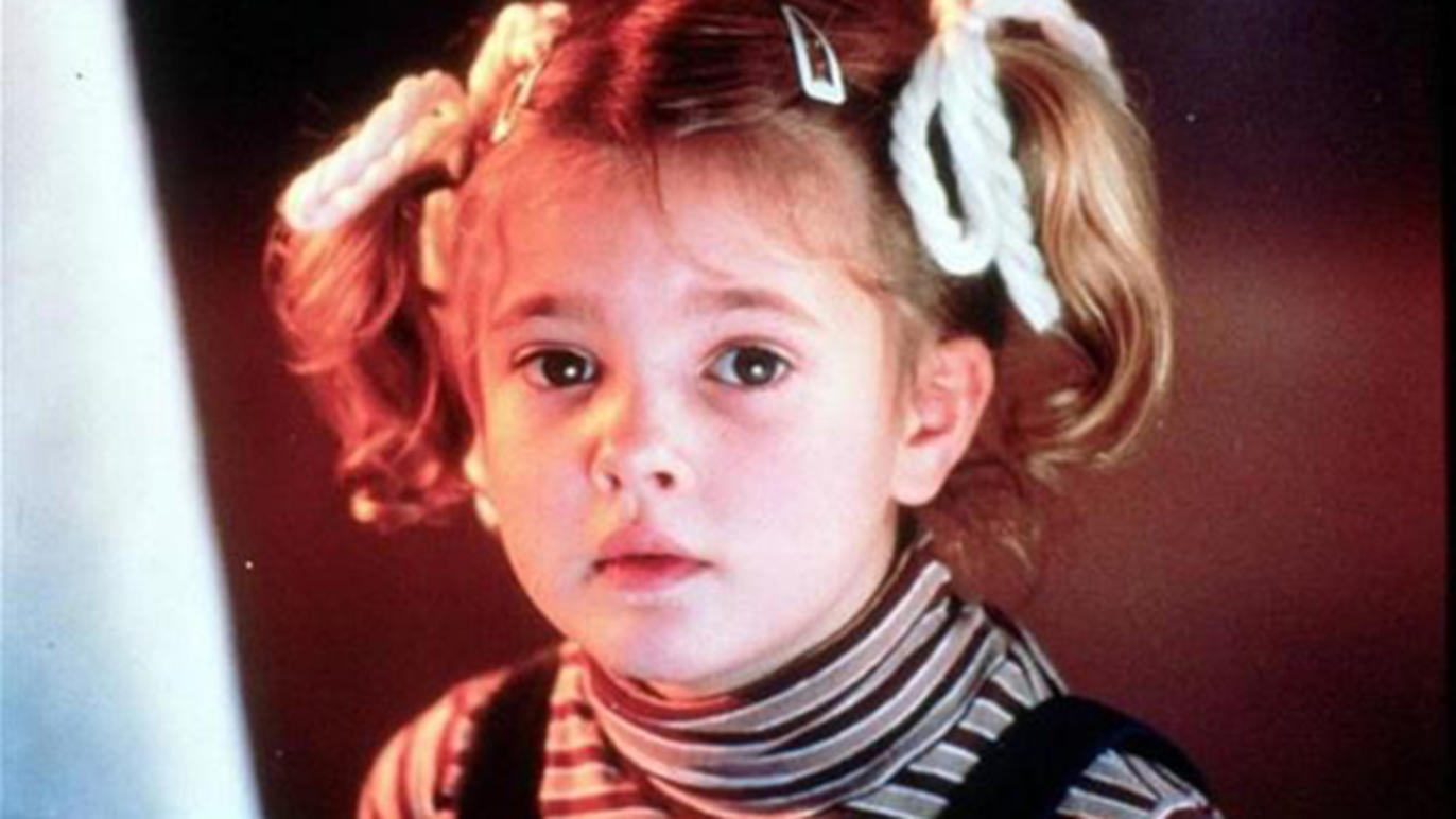 Poltergeist movie facts: 11 things you didn't know about the original