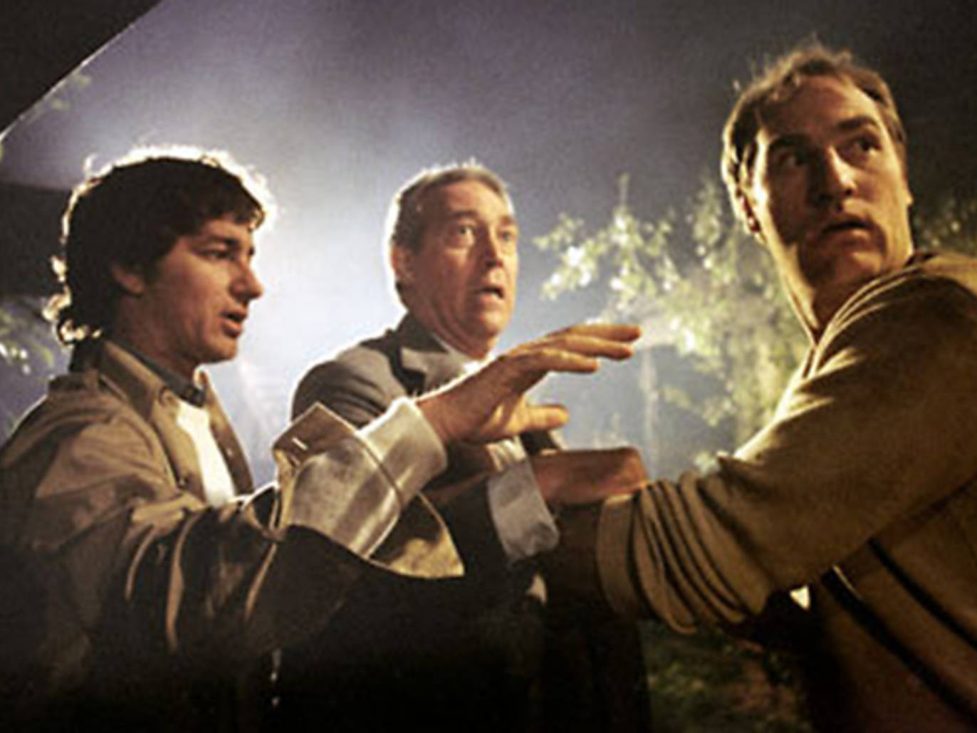 Poltergeist movie facts: 11 things you didn't know about the original