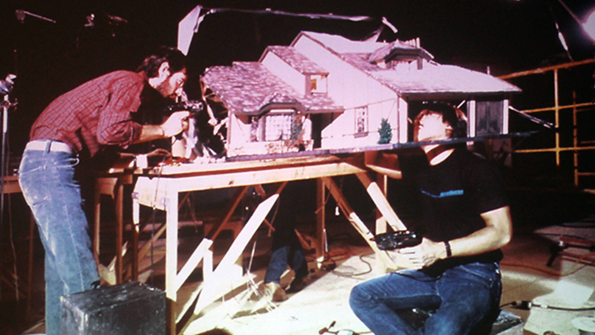 Poltergeist movie facts: 11 things you didn't know about the original