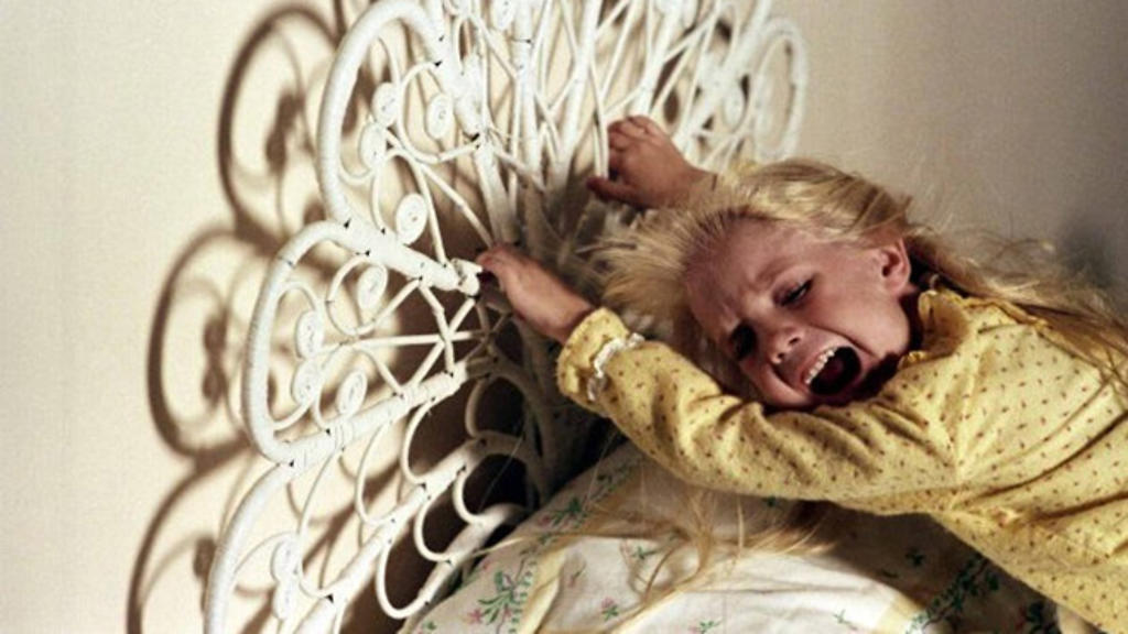 Poltergeist movie facts: 11 things you didn't know about the original