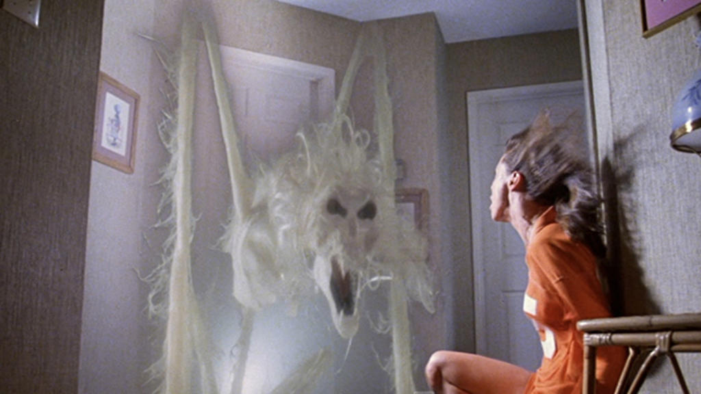 Poltergeist movie facts: 11 things you didn't know about the original