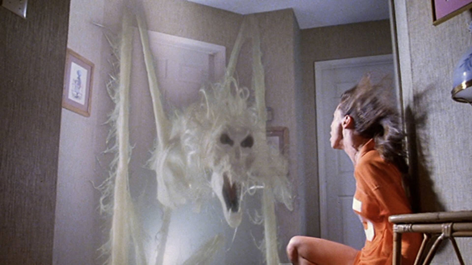 Poltergeist movie facts: 11 things you didn't know about the original