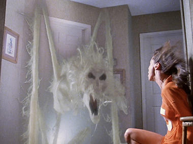 Poltergeist movie facts: 11 things you didn't know about the original