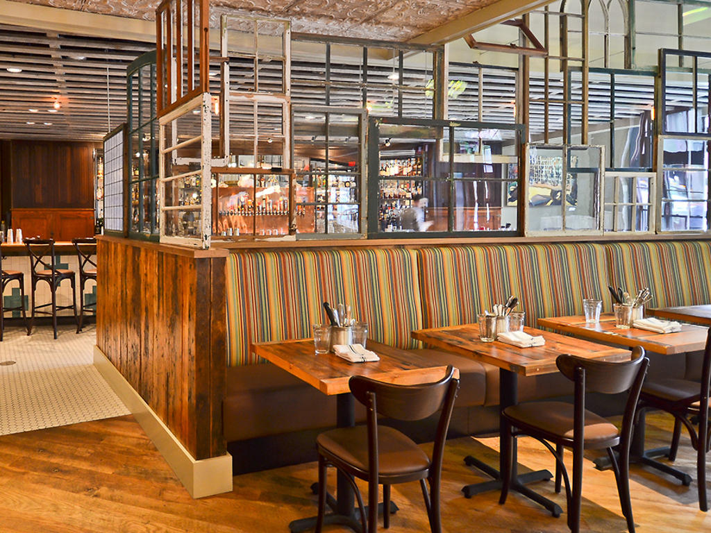 20 Best Pizza Spots in Boston For Delicious Slices And Pies