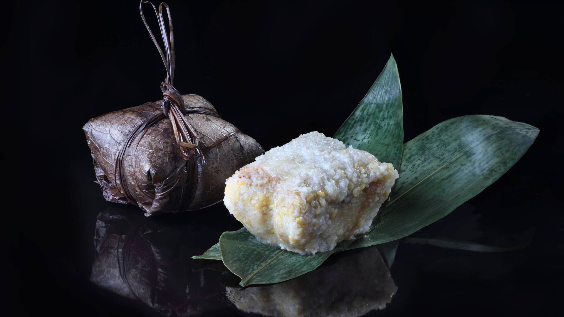 London Fat Duck | Restaurants in Orchard, Singapore