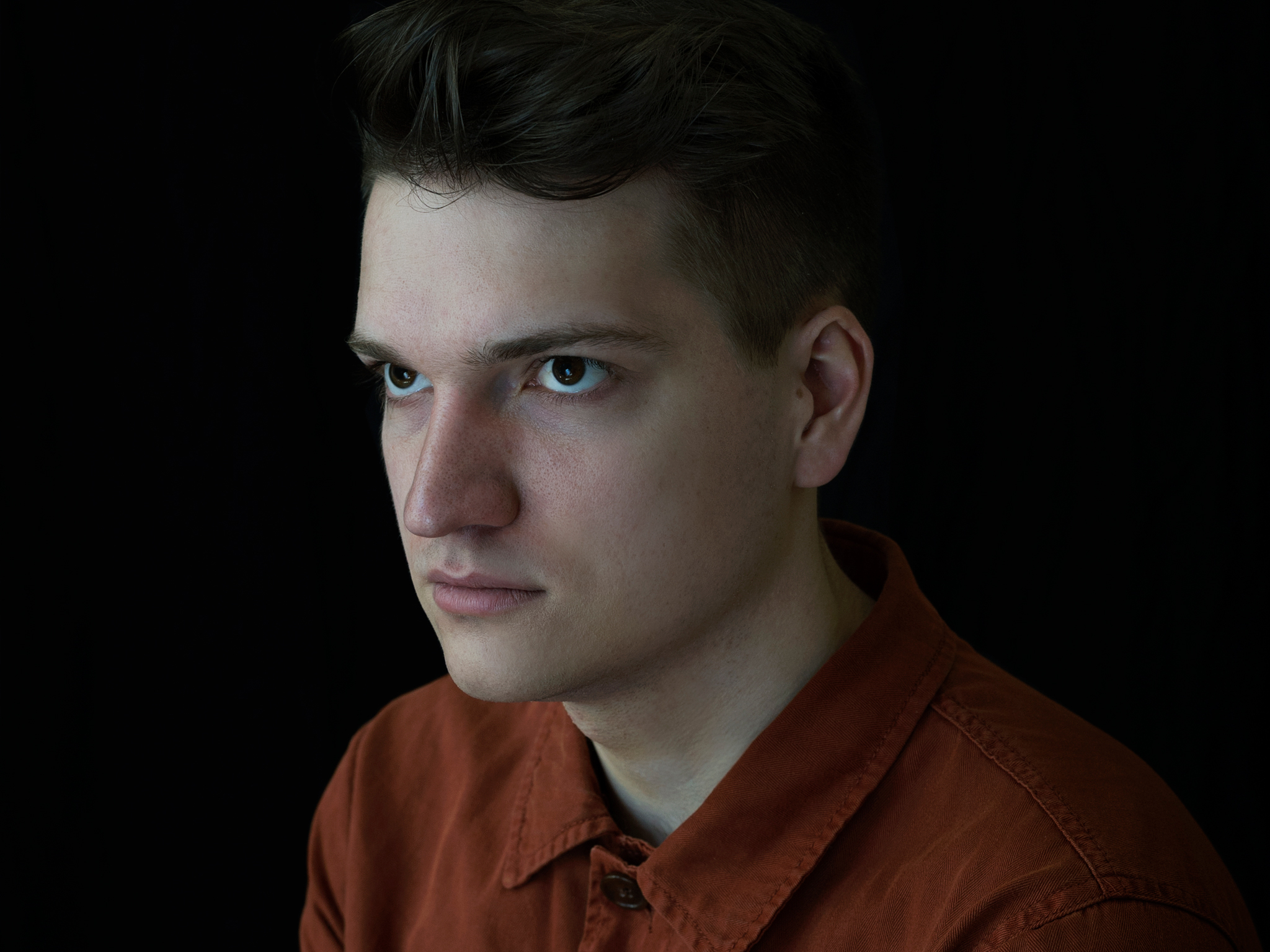 Fyfe | Music in London