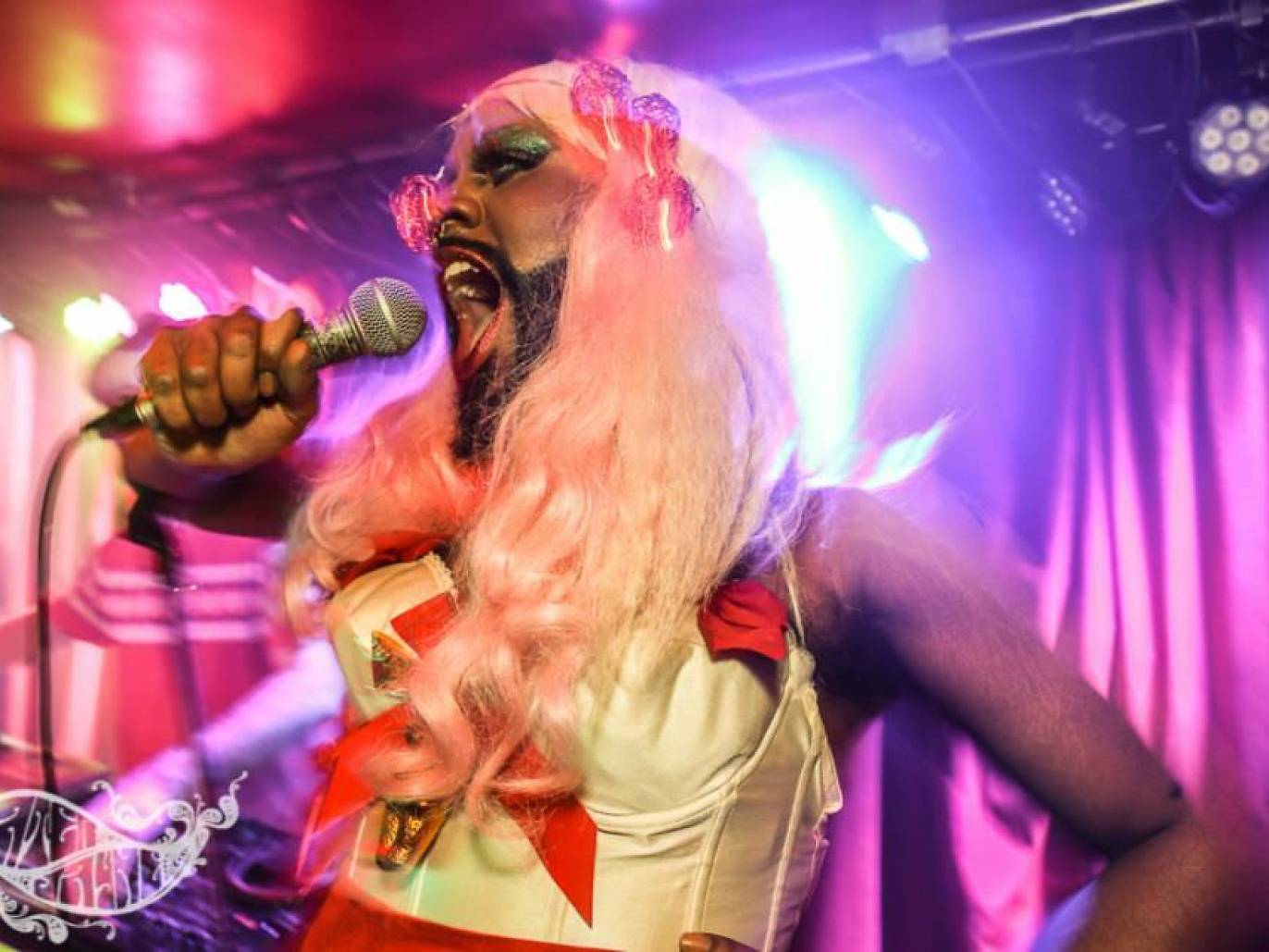 The Best LGBTQ Parties and Nightlife in Chicago