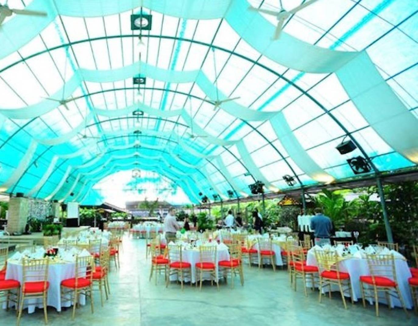 Kranji Guide: Best Things To Do, Eateries And Bars