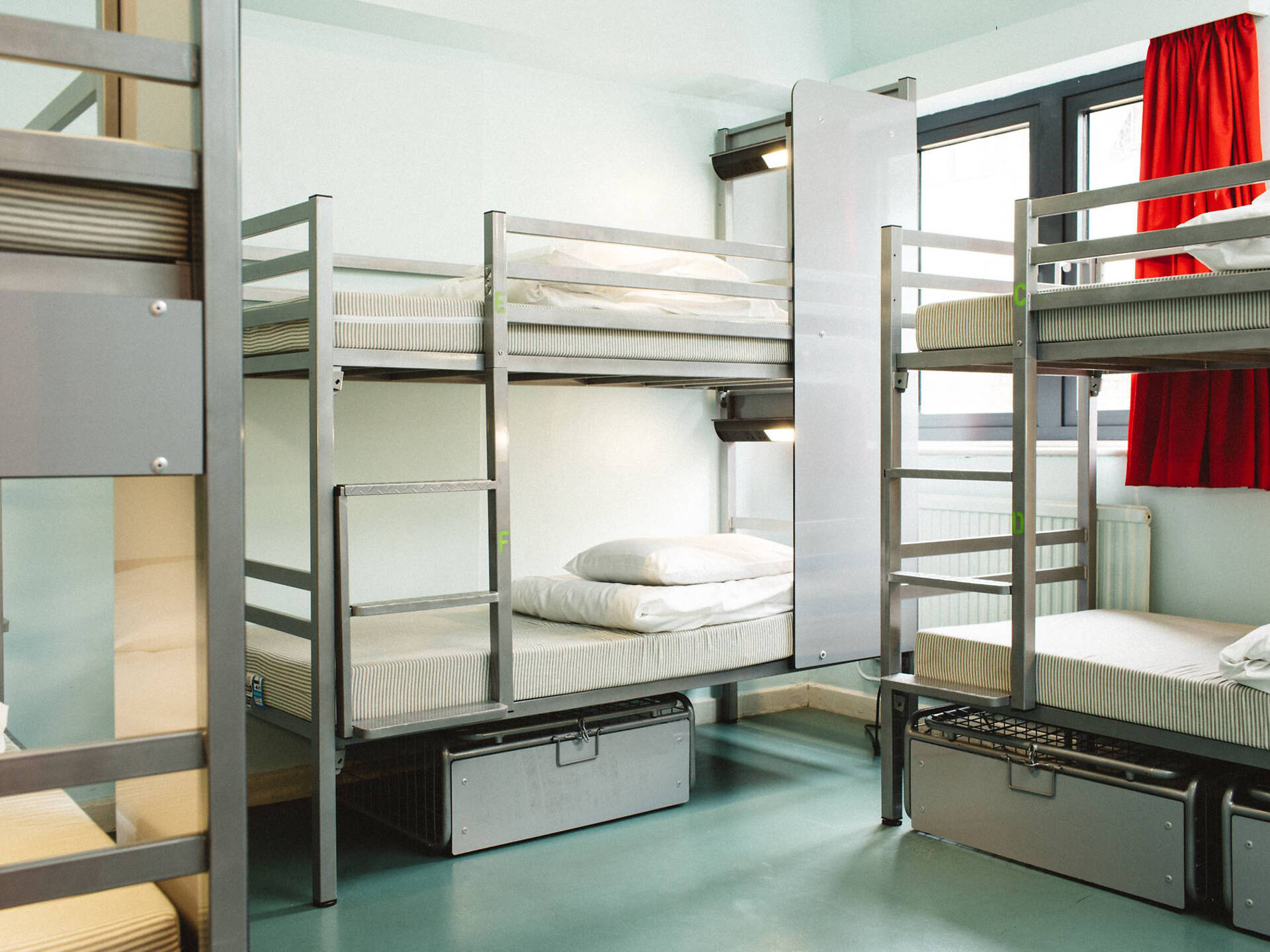 Best hotels with wifi - Free and complimentary wifi at London hotels
