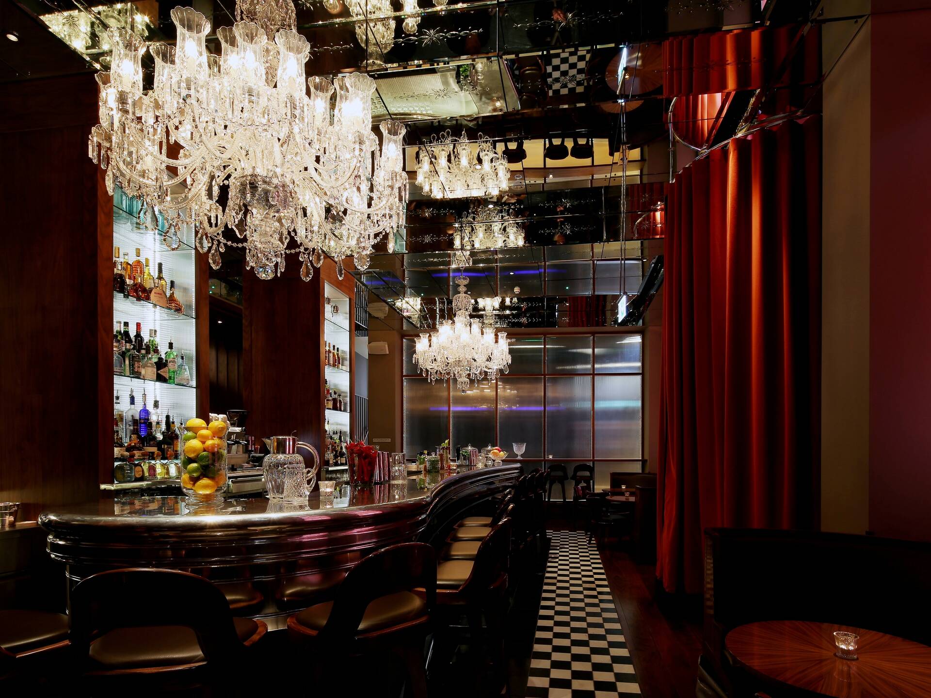 17 Best Central London Hotels | Best Hotels to Book in Central London